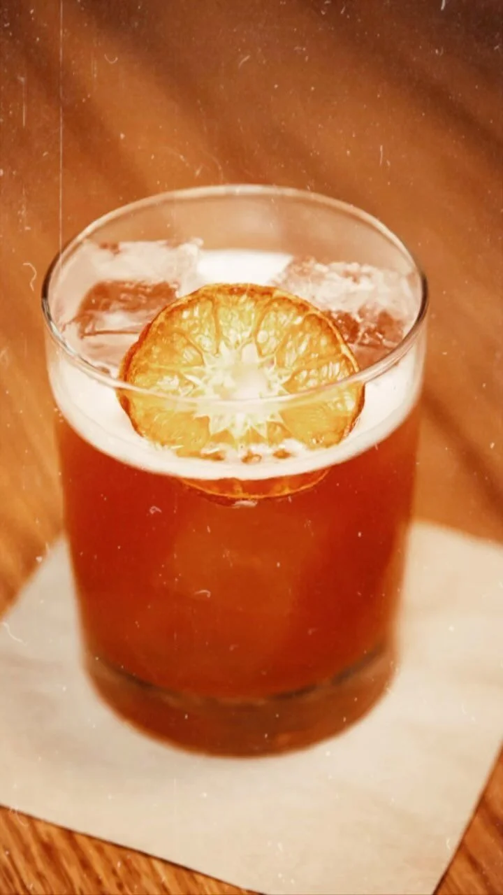 Gastropub in New York City, NY