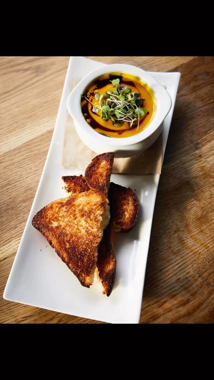 Gastropub in New York City, NY
