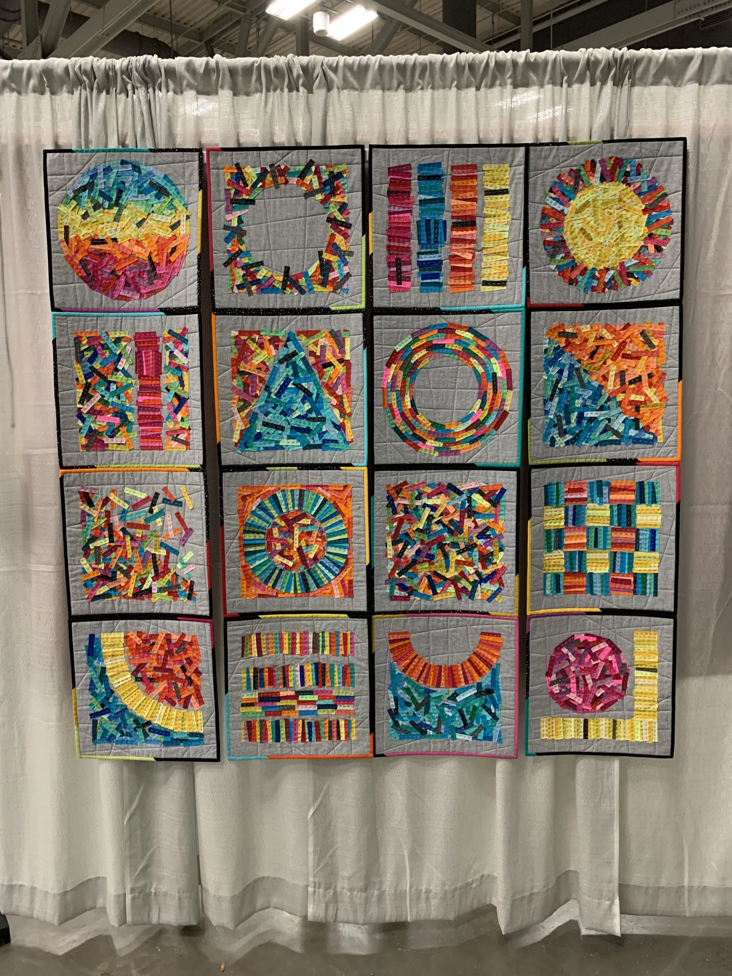 String & Story Blog — String & Story