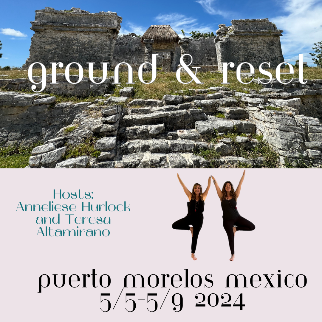 Luna & Lotus | Yoga Studio and Healing Center in Collinsville Connecticut