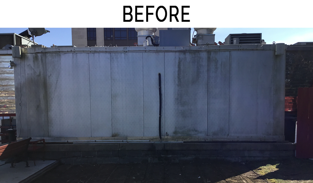 Before & After — The Sign Guys