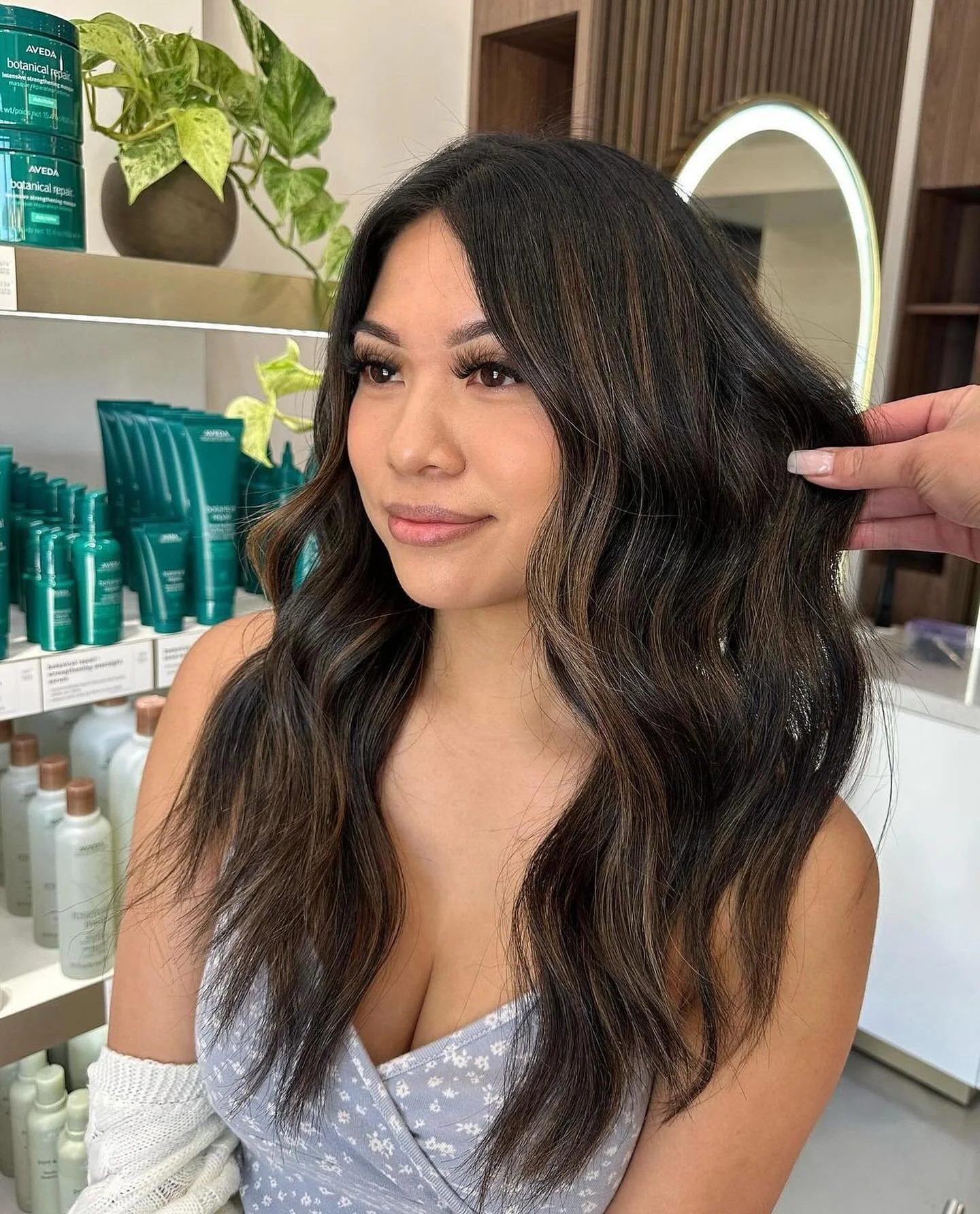 Gianna Christine Salon + Spa