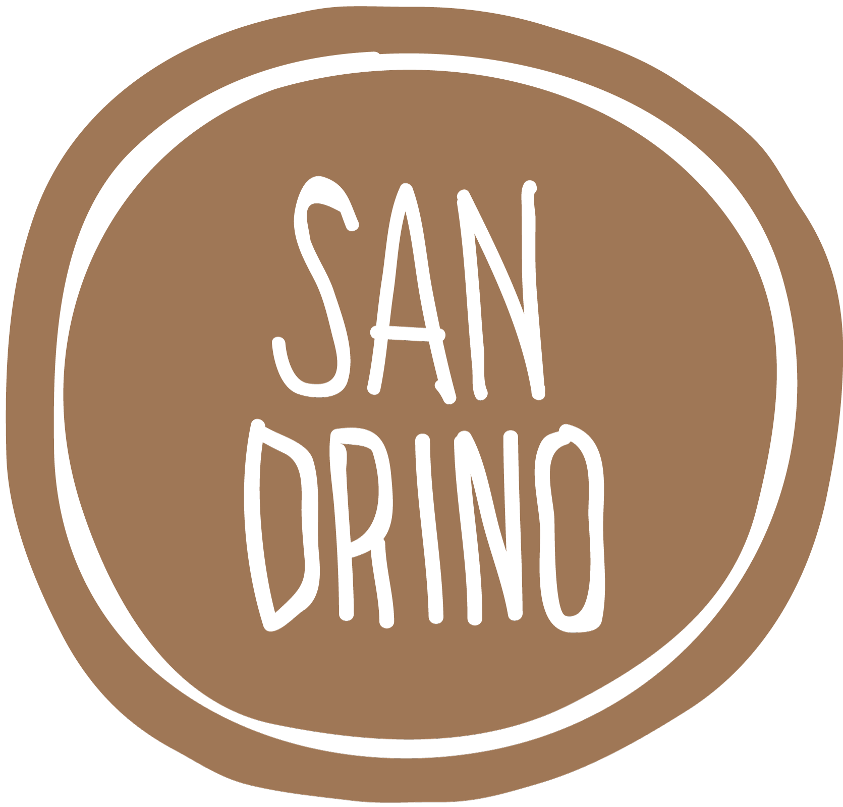 Sandrino Sausalito