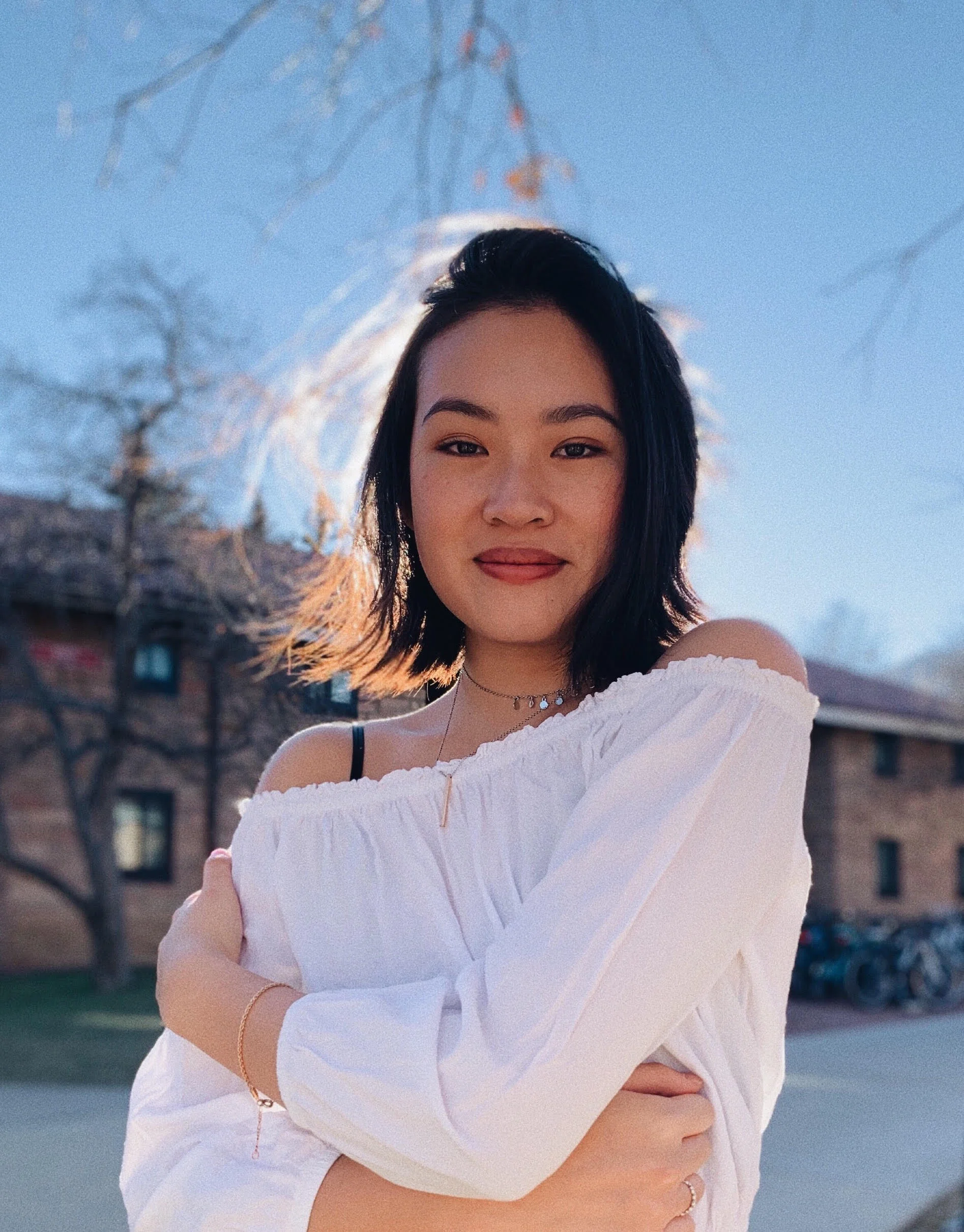 Class of 2019 — Brooke Owens Fellowship