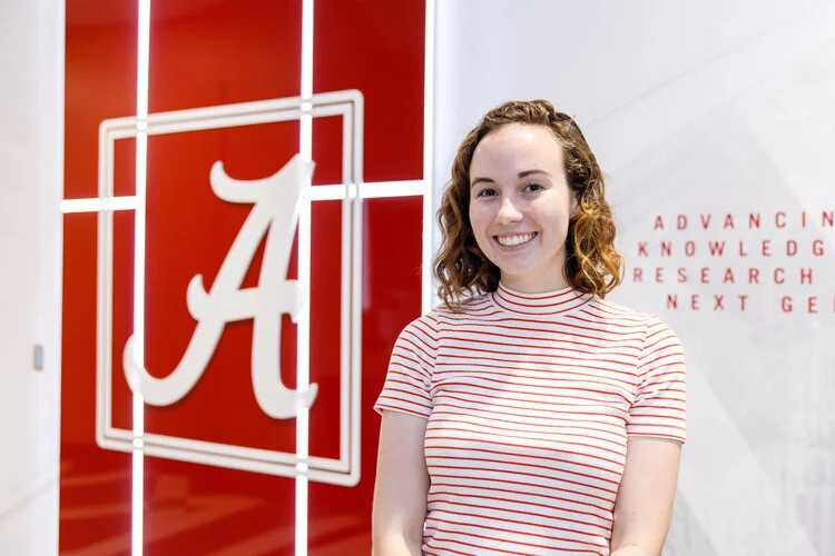 Our Fellows — Brooke Owens Fellowship