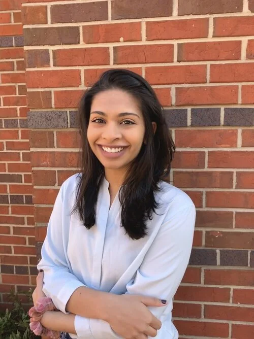 Our Fellows — Brooke Owens Fellowship