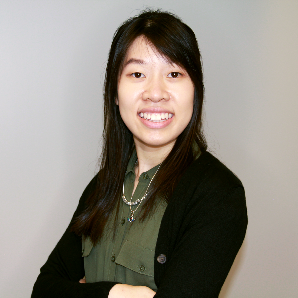 BROOKE OWENS FELLOWSHIP WELCOMES NEW LEADERS TO EXECUTIVE TEAM — Brooke ...