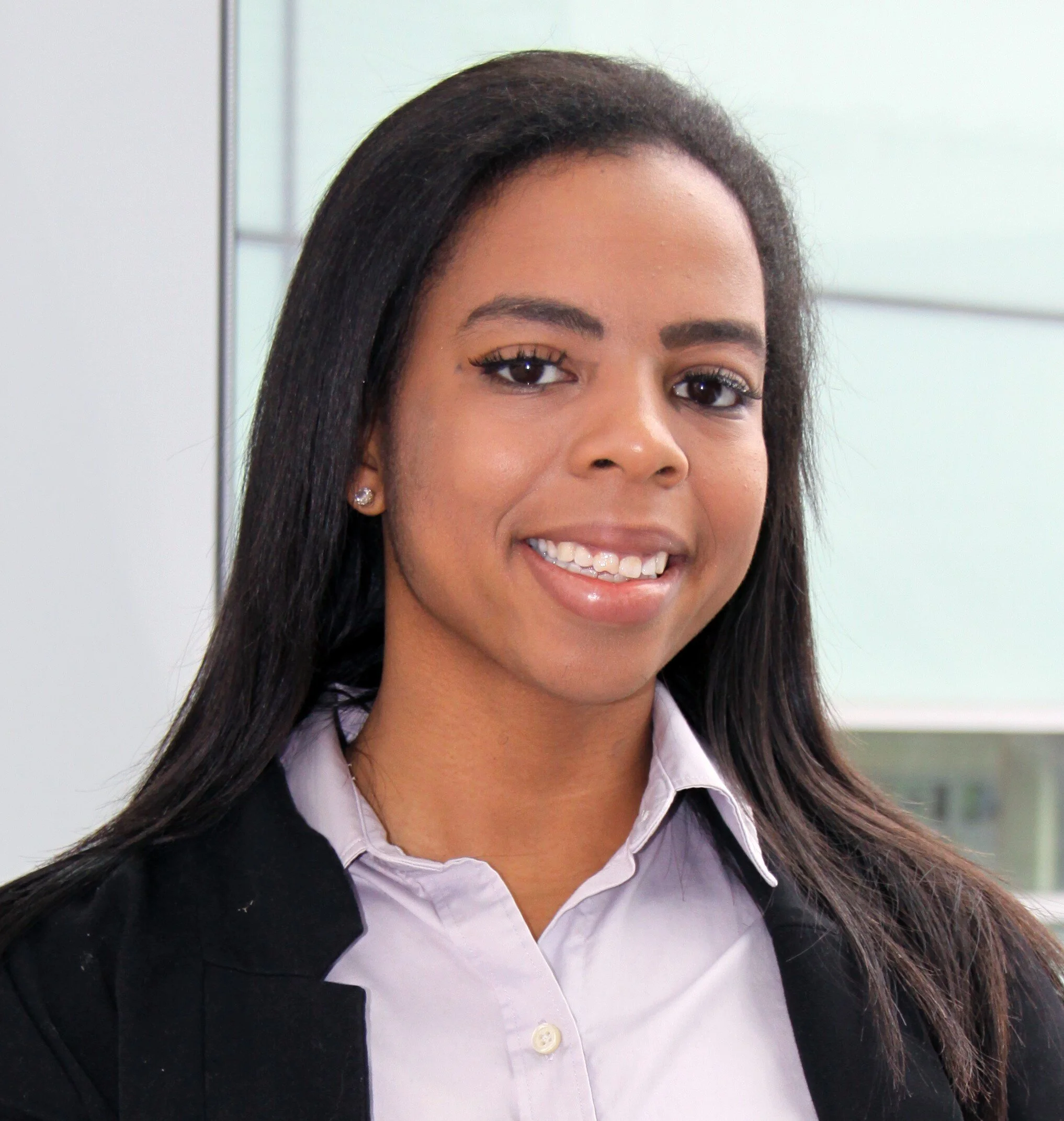 BROOKE OWENS FELLOWSHIP WELCOMES NEW LEADERS TO EXECUTIVE TEAM — Brooke ...