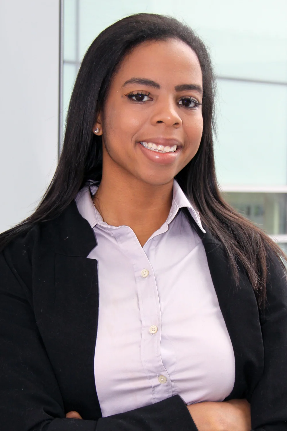 Our Team — Brooke Owens Fellowship