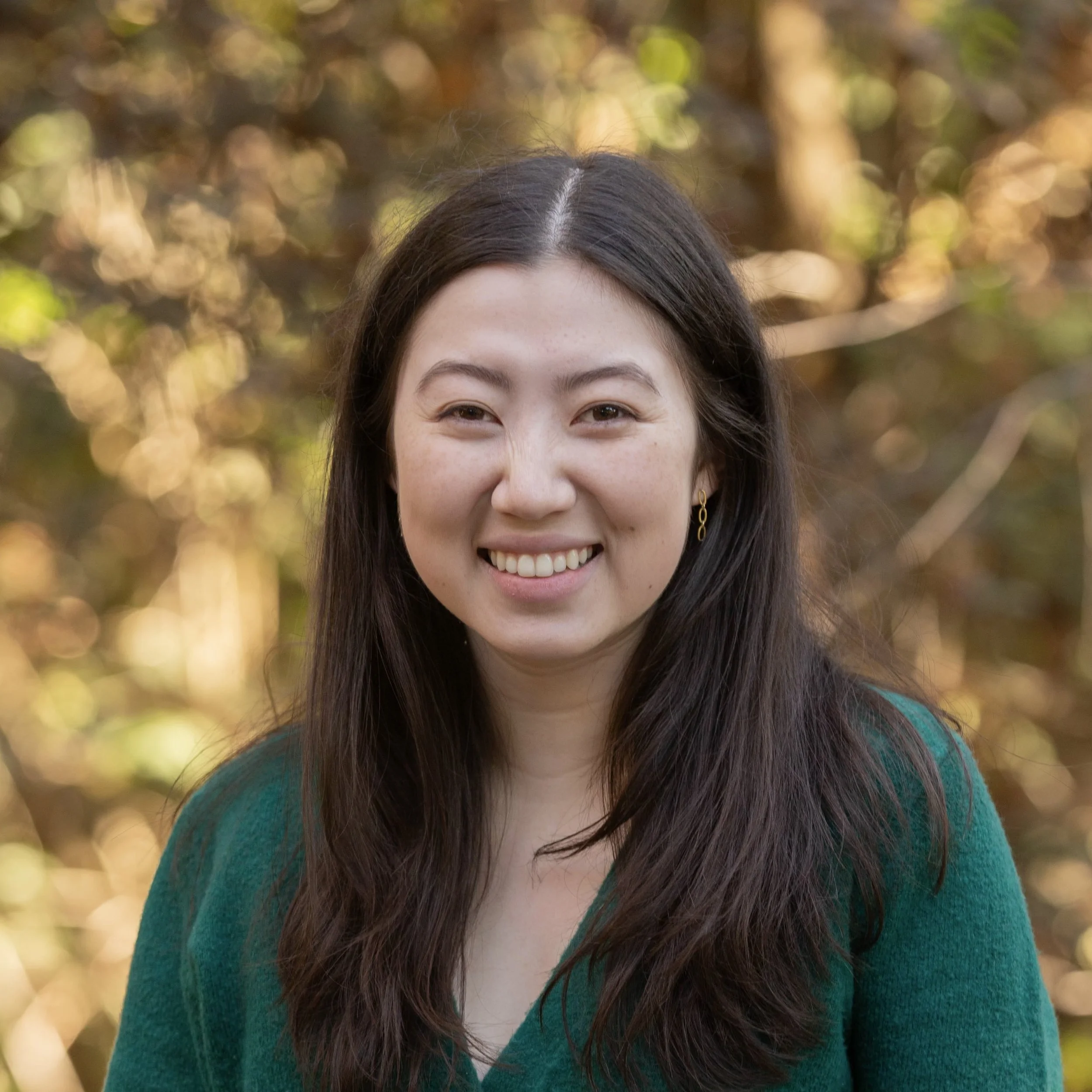 Class of 2024 — Brooke Owens Fellowship