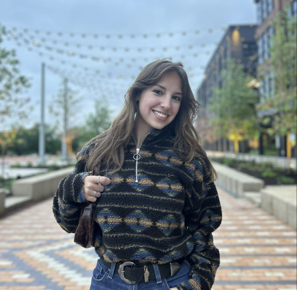 Our Fellows — Brooke Owens Fellowship