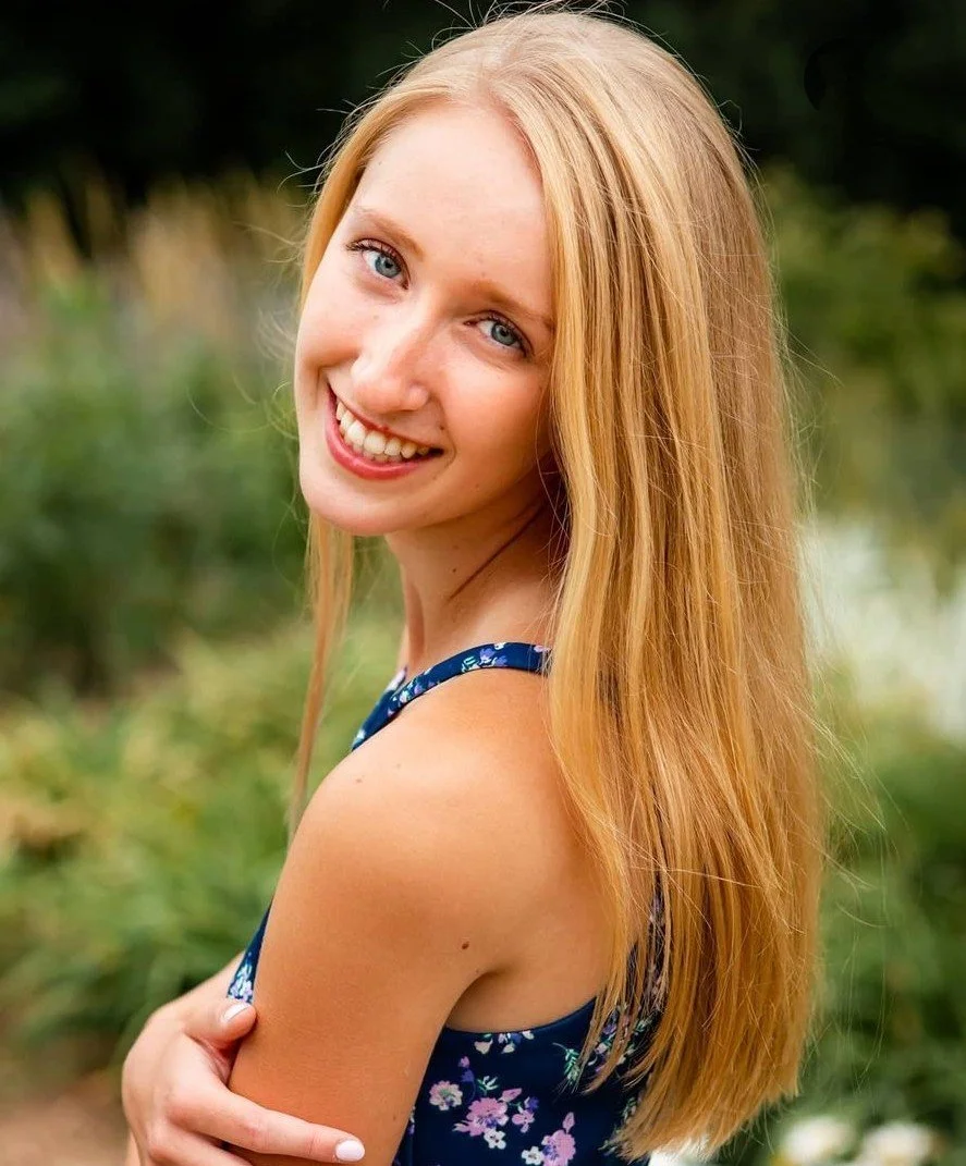 Our Fellows — Brooke Owens Fellowship