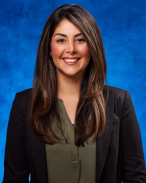 Our Team — Brooke Owens Fellowship