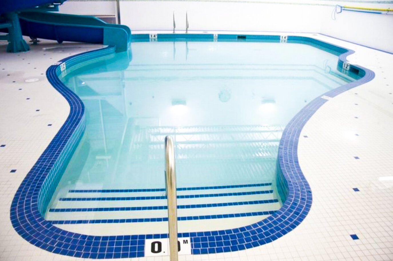 K & K Swim School | Private Swimming Lessons -Swim Lessons for All Ages ...