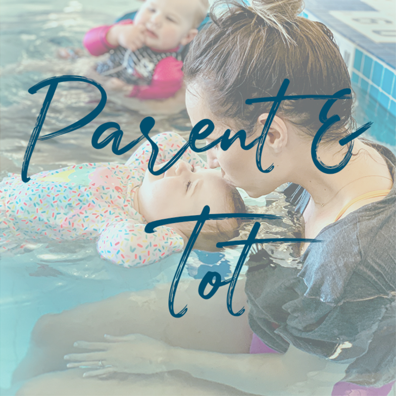 K & K Swim School | Private Swimming Lessons -Types of Lessons