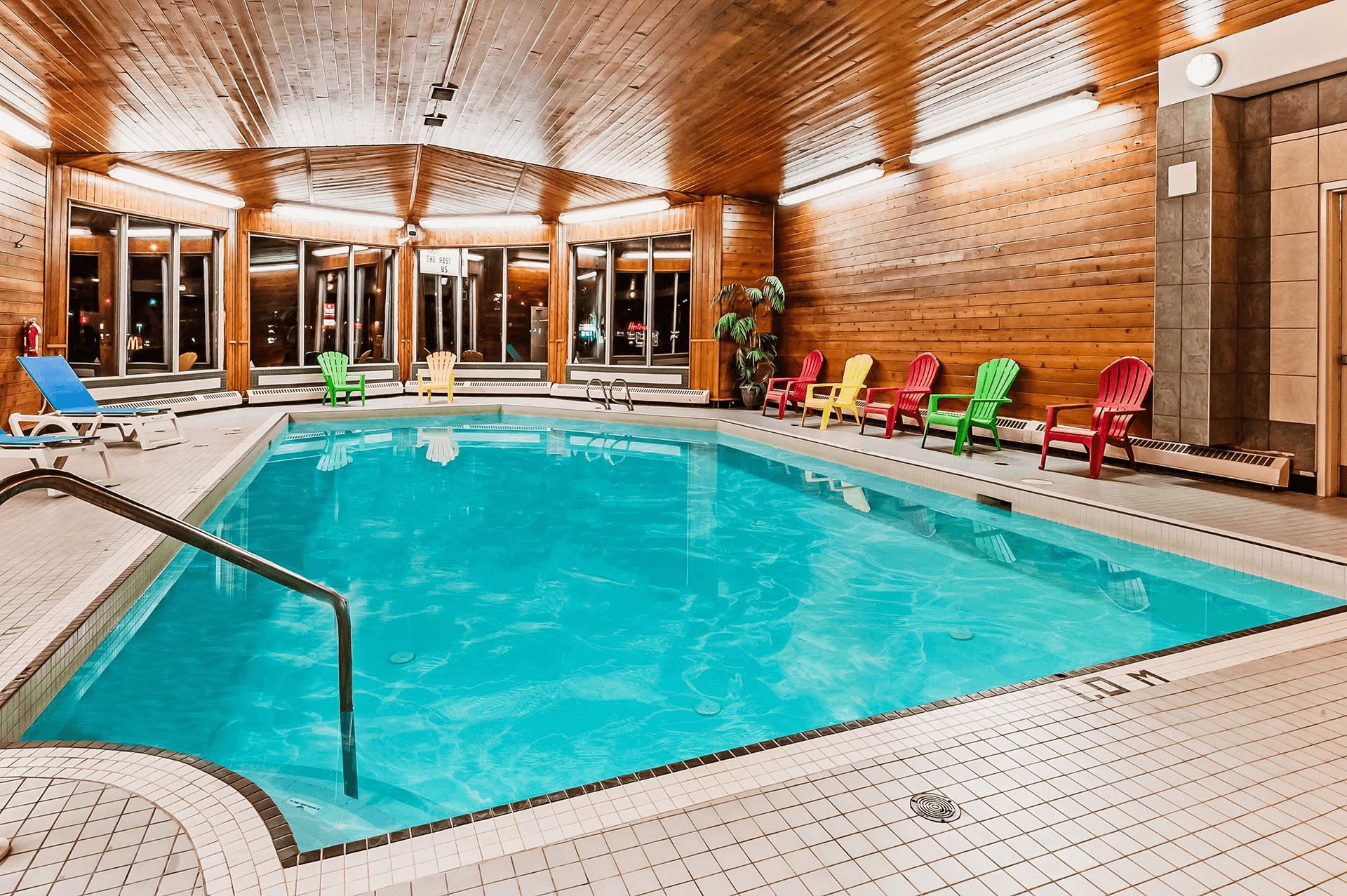 K & K Swim School | Private Swimming Lessons -Swim Lessons for All Ages ...