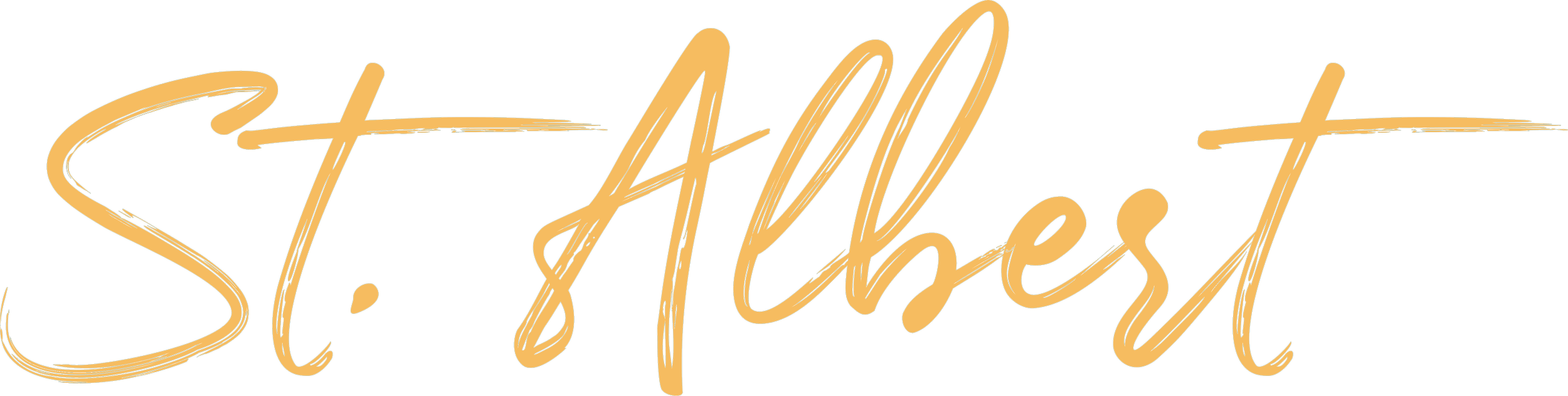 K & K Swim School | Private Swimming Lessons -K&K Swim School St ...