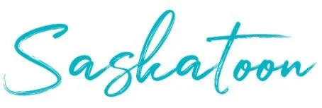 K & K Swim School | Private Swimming Lessons -K&K Swim School Saskatoon, Saskatchewan