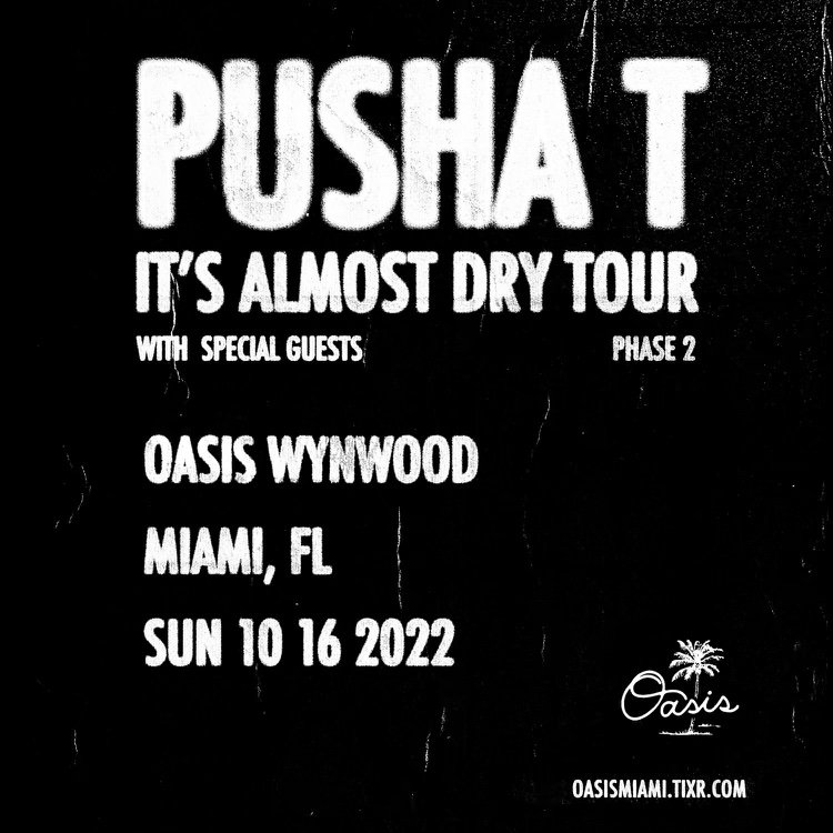 Coalition Entertainment