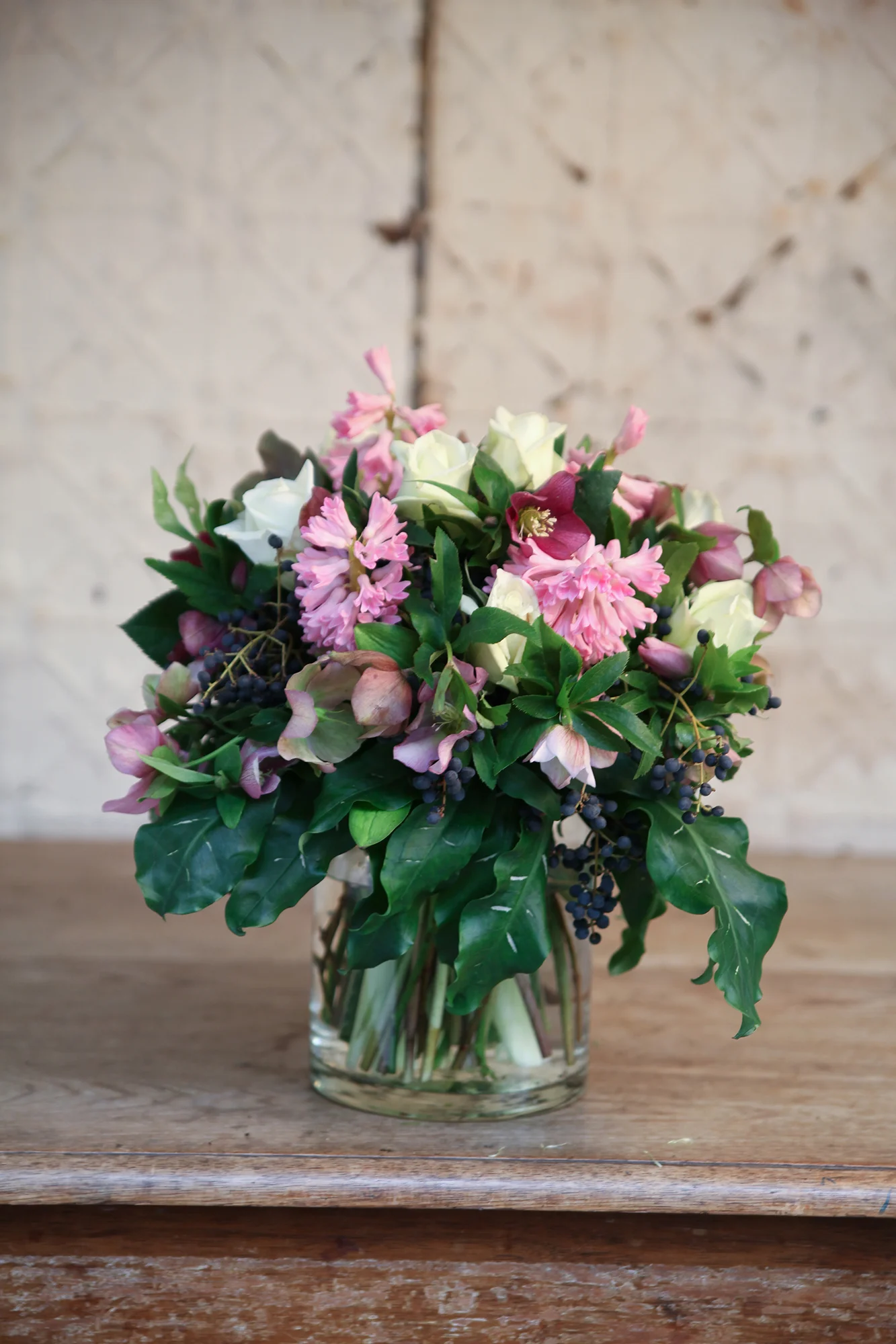 Adelaide wedding florist