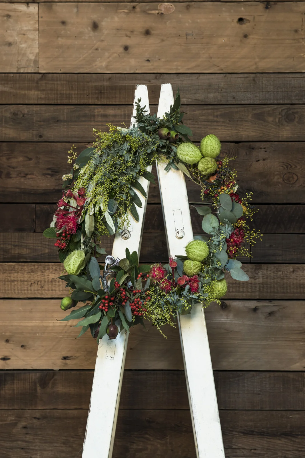 Fleurs de Nadia — Fleurs de Nadia - Home