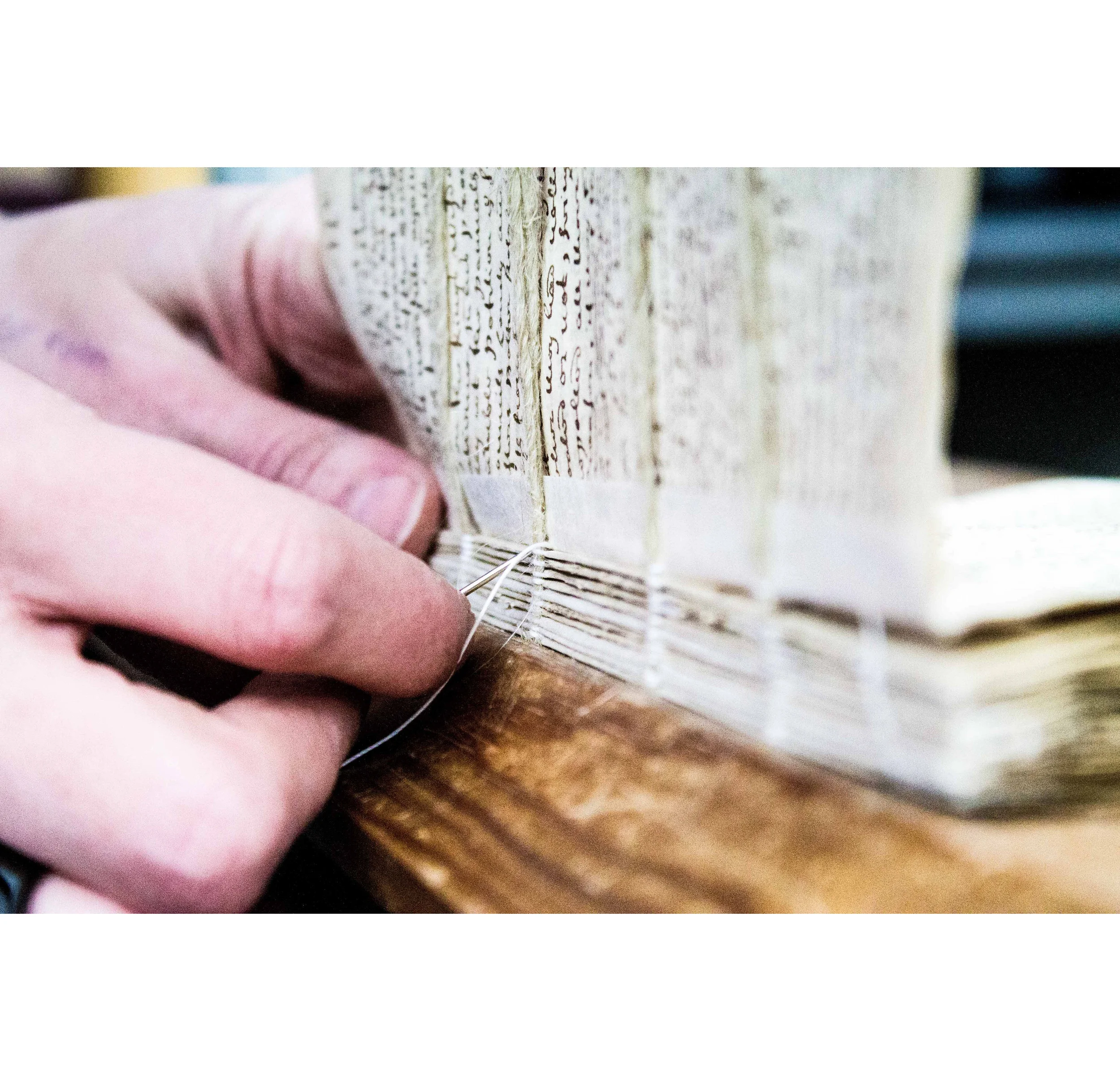 All types of bookbinding and Bookbinding Classes Glasgow Unit H Purdon ...