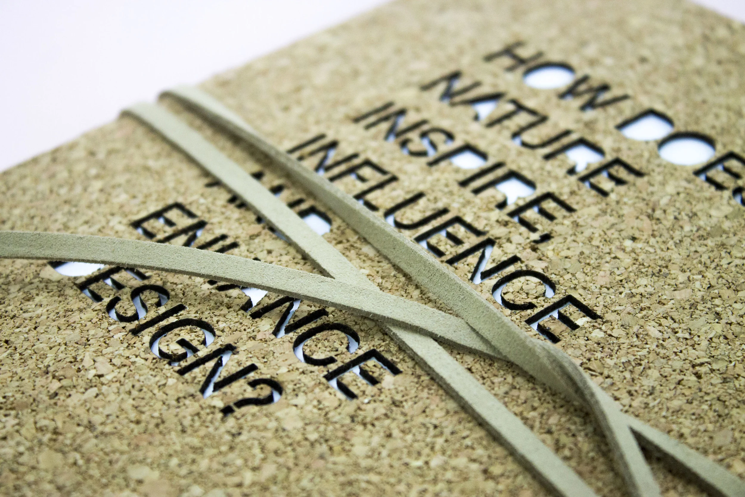 Downie Allison Downie Bespoke books Artists & Designers — Downie ...