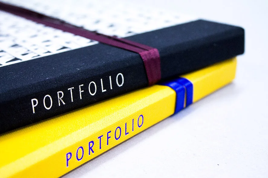 Downie Allison Downie Bespoke Portfolios — Downie Allison Downie ...