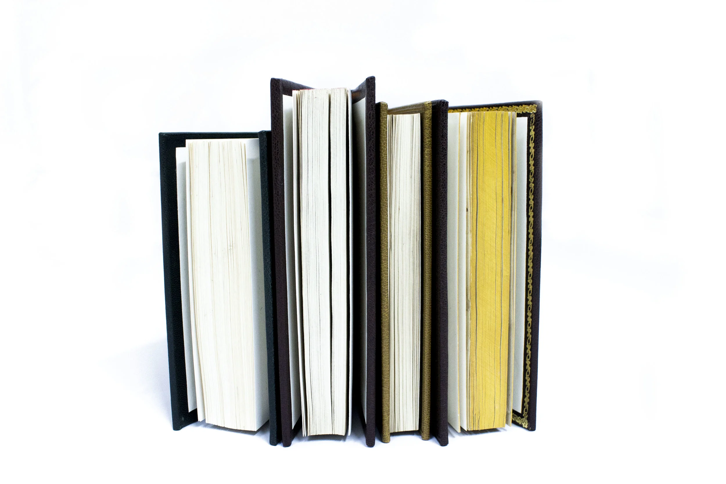 Downie Allison Downie Prop books for film and TV — Downie Allison ...