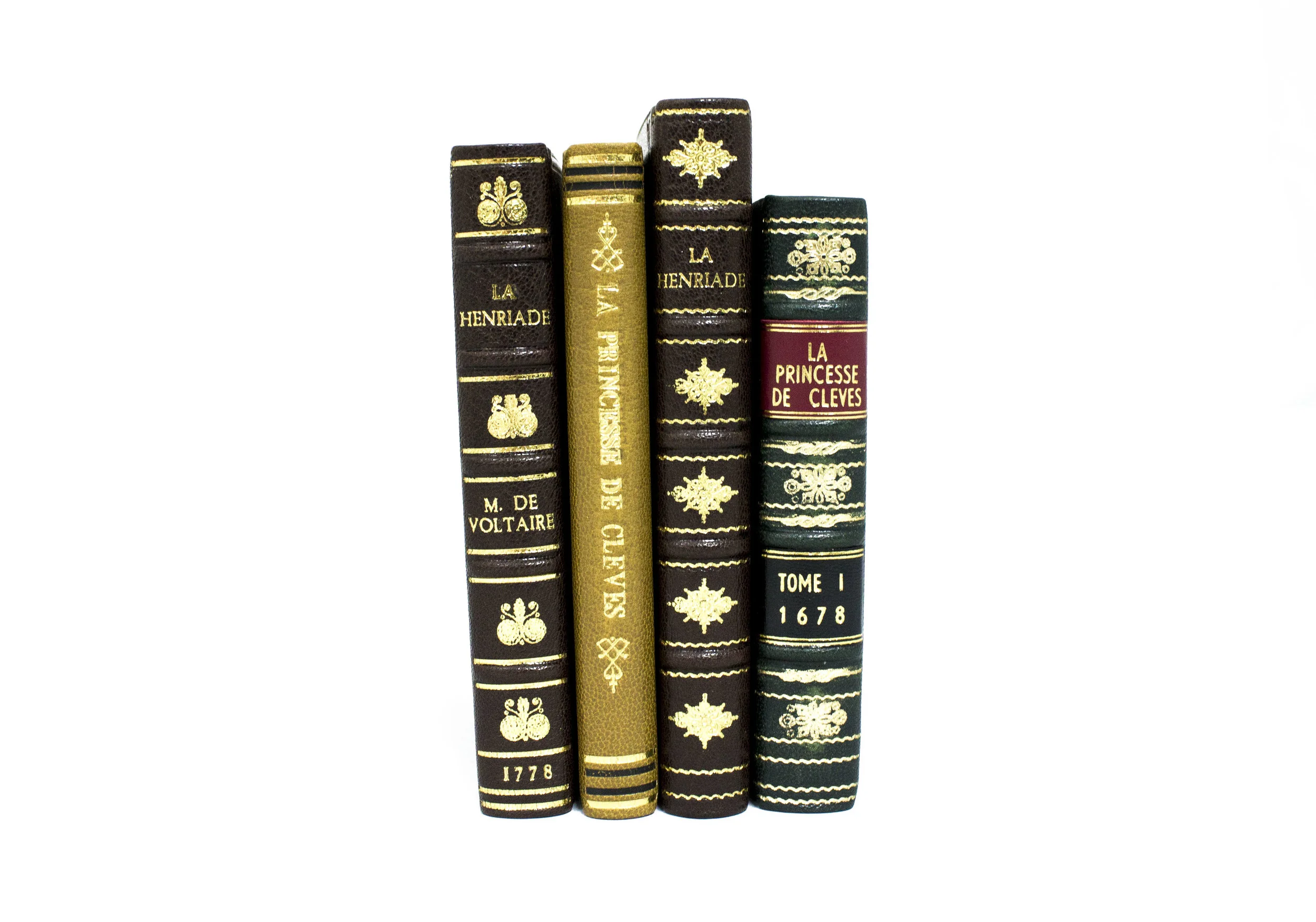 Downie Allison Downie Prop books for film and TV — Downie Allison ...