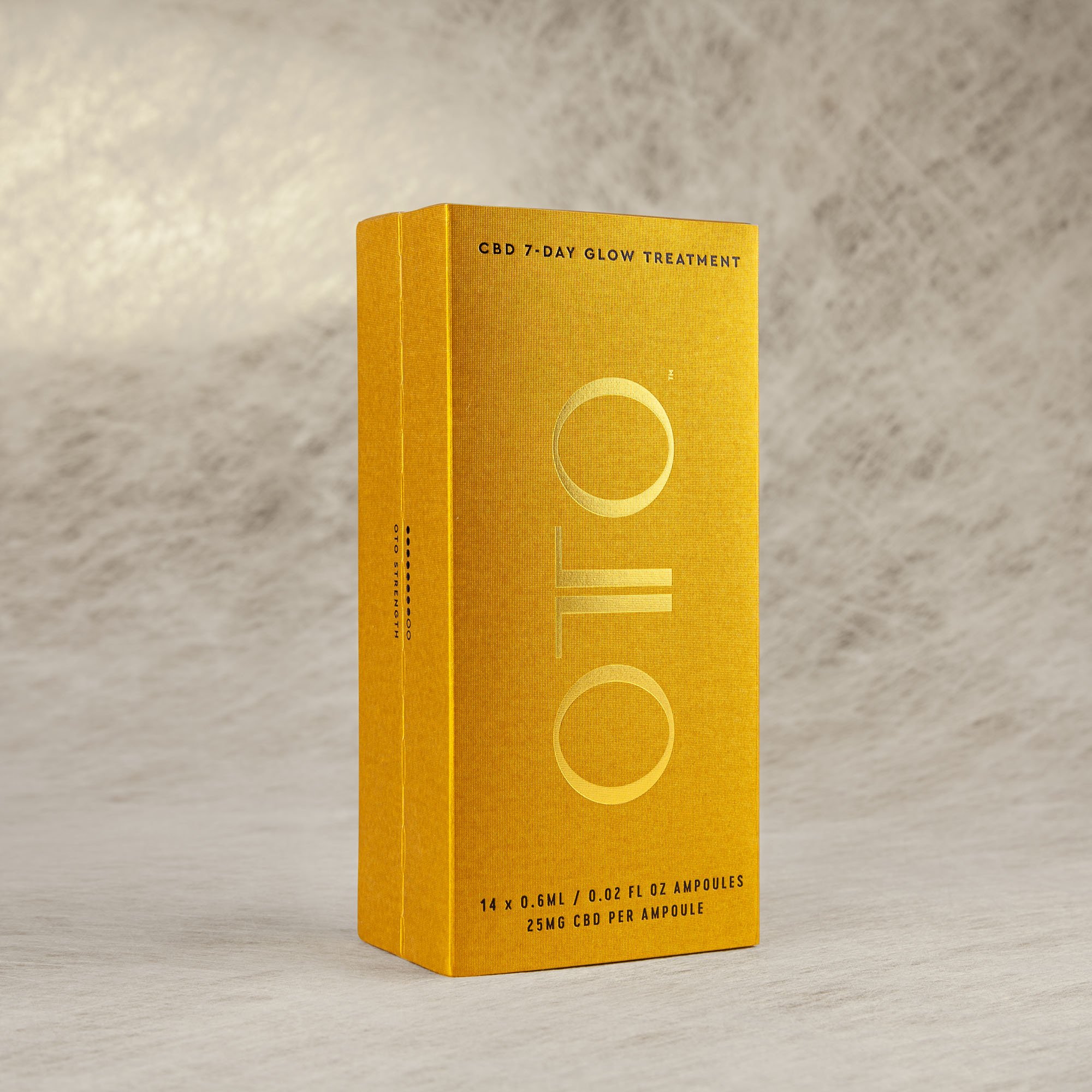 Custom Retail Packaging | Pillbox Design | Graphic & Structural ...