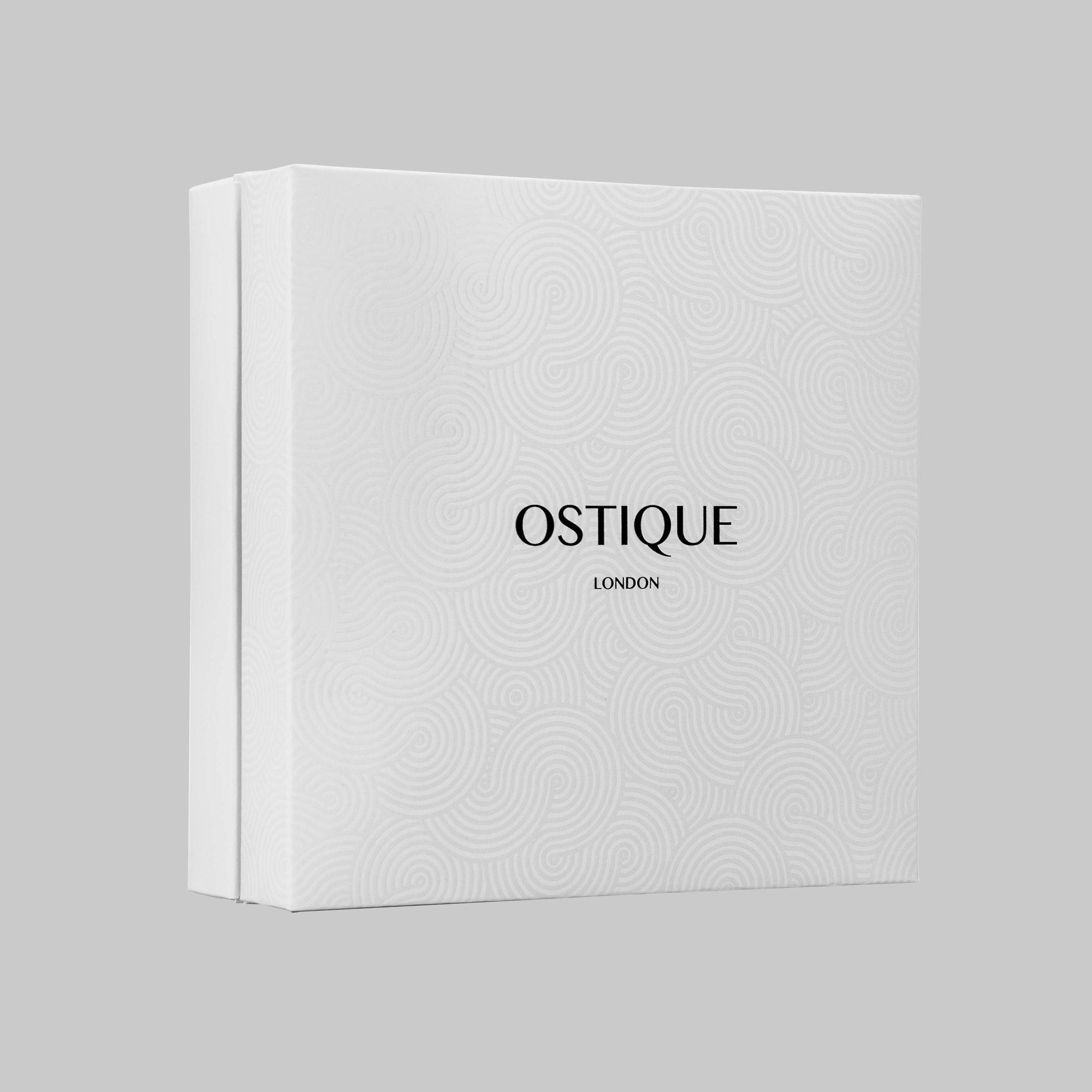 Custom Retail Packaging | Pillbox Design | Graphic & Structural ...