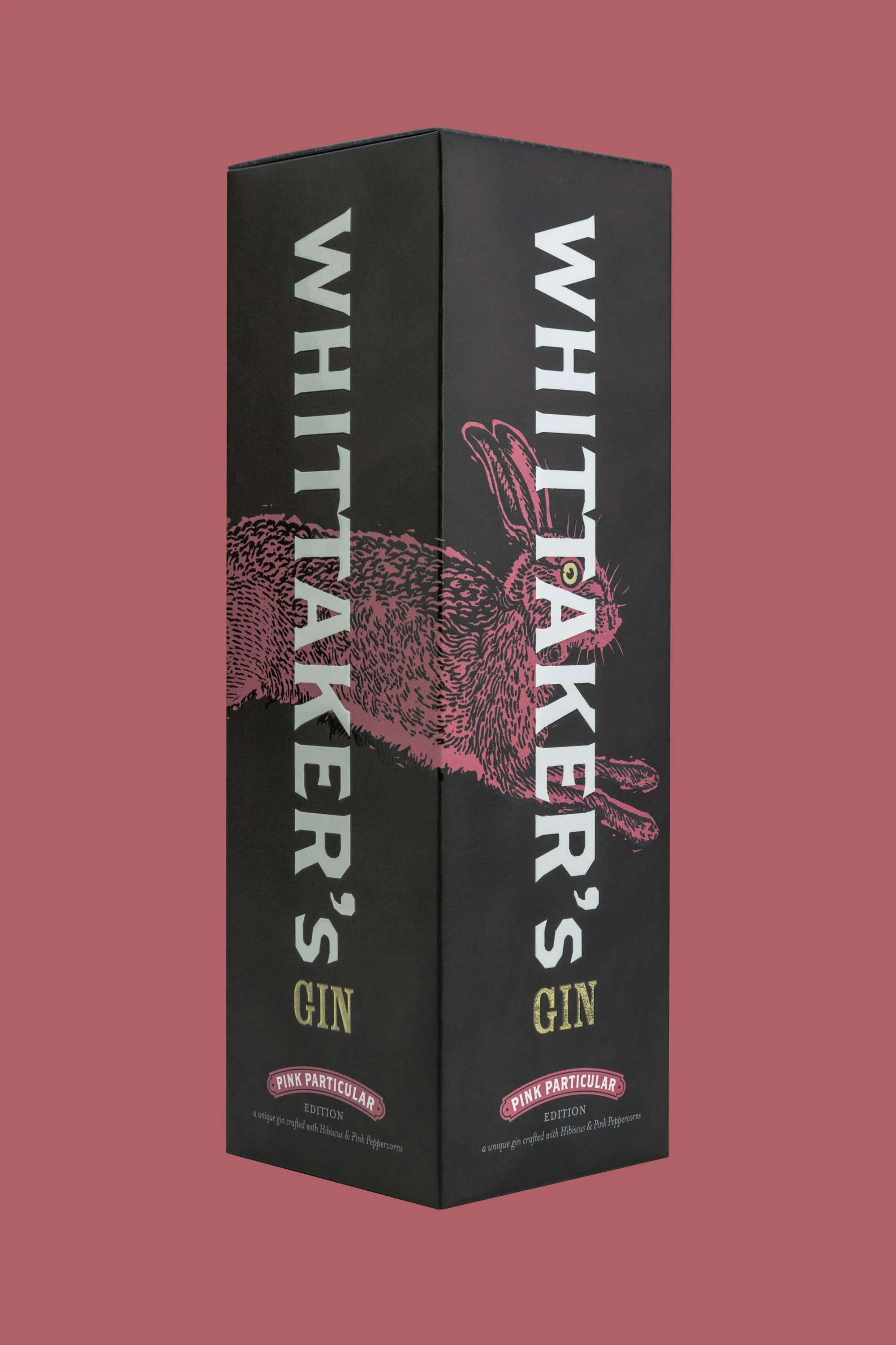 Digiply® Bottle Box | Pillbox Design | Graphic & Structural Packaging ...