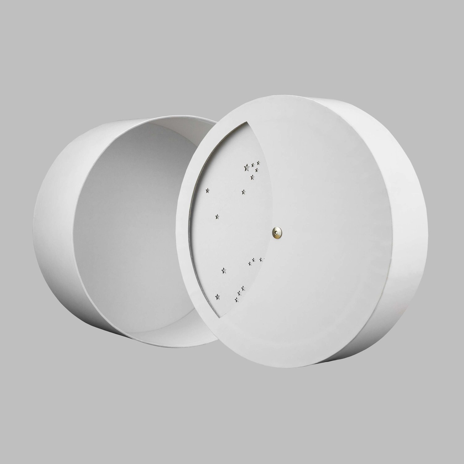 Rigid Box Packaging | Pillbox Design | Graphic & Structural Packaging ...