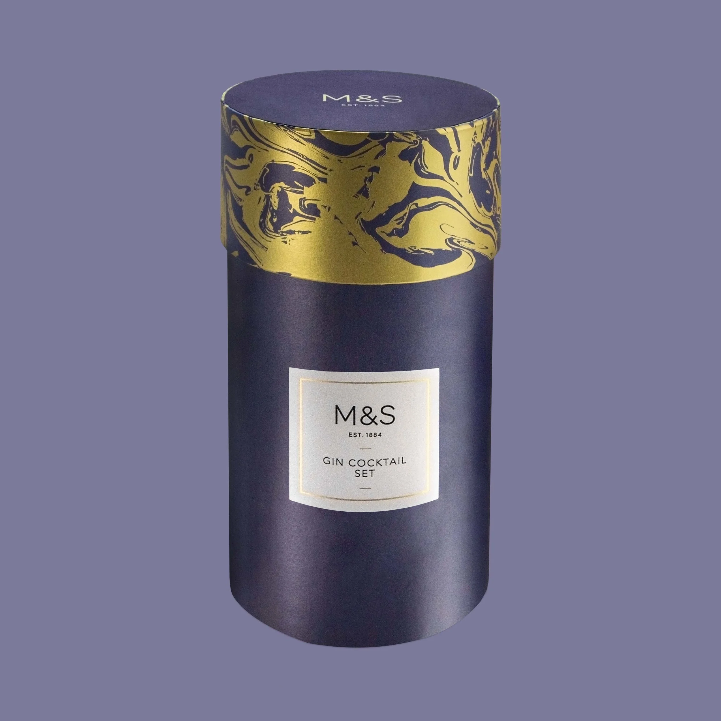 Rigid Box Packaging | Pillbox Design | Graphic & Structural Packaging ...