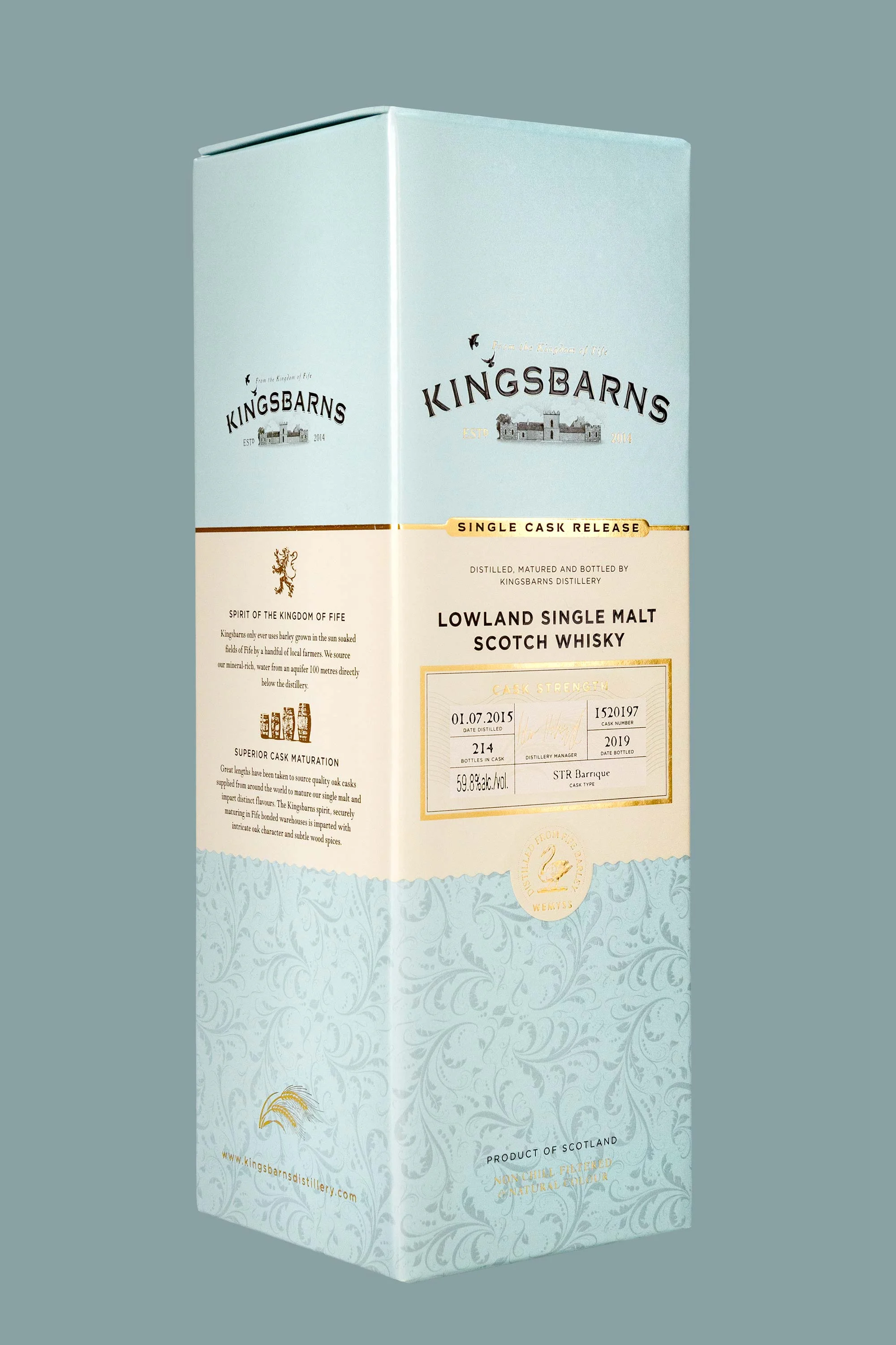 Digiply® Bottle Box | Pillbox Design | Graphic & Structural Packaging ...