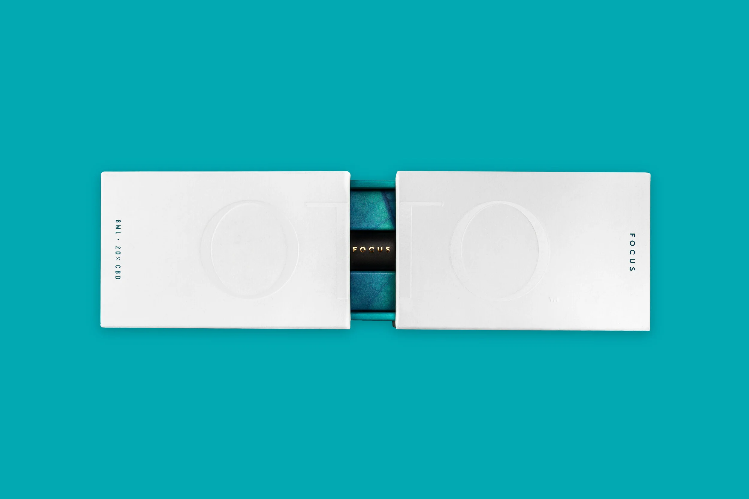 Rigid Box Packaging | Pillbox Design | Graphic & Structural Packaging ...