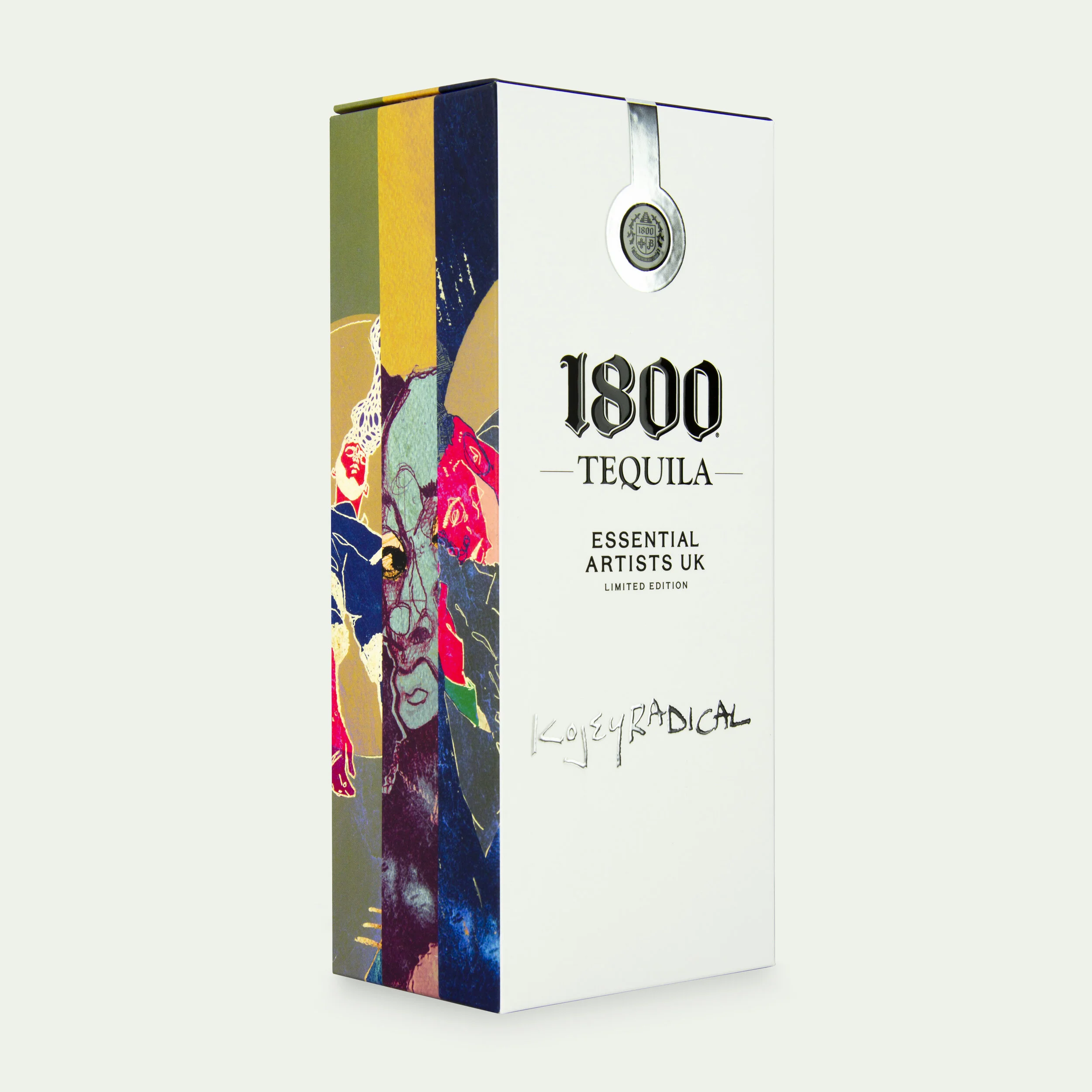 Digiply® Bottle Box | Pillbox Design | Graphic & Structural Packaging ...