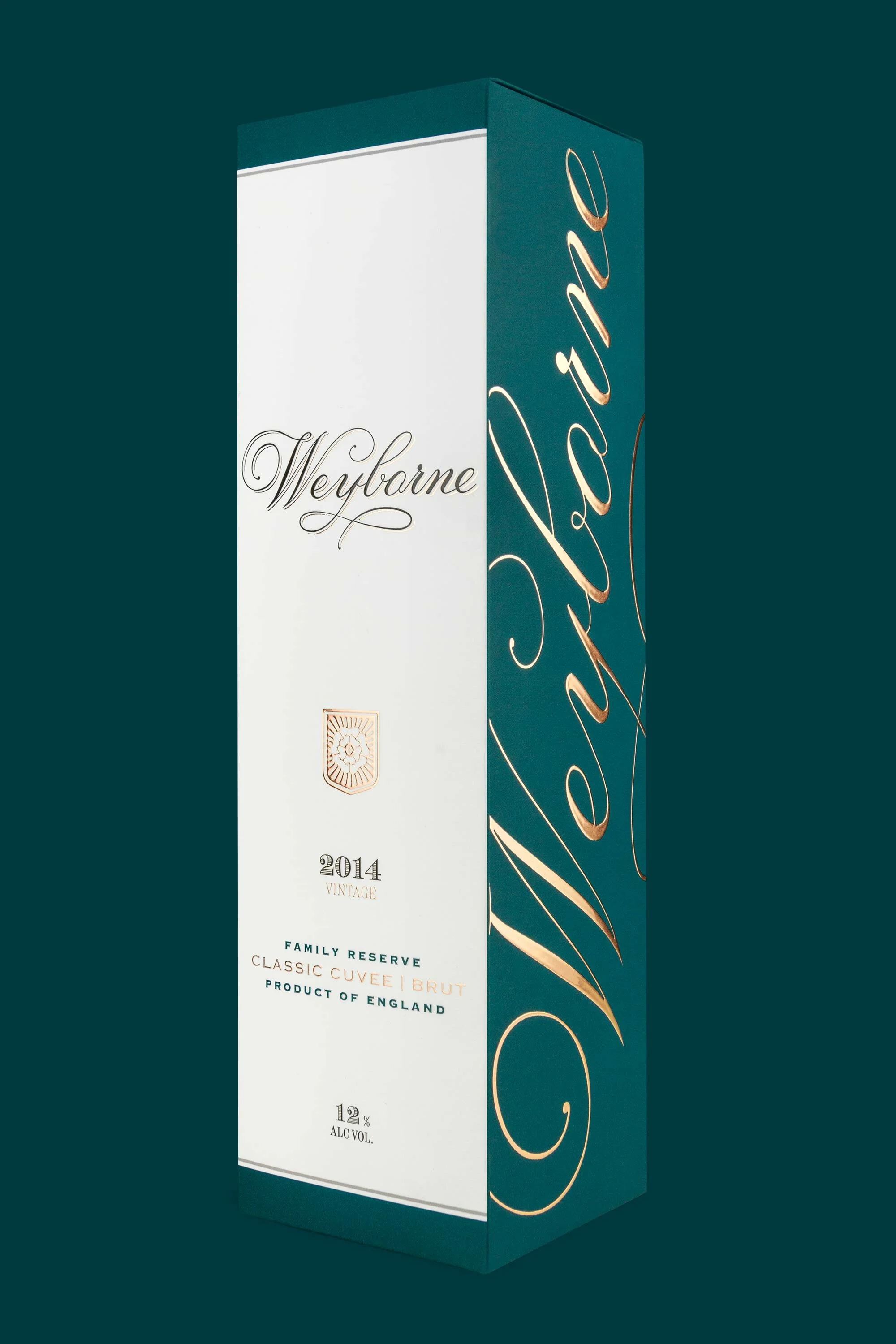 Digiply® Bottle Box | Pillbox Design | Graphic & Structural Packaging ...