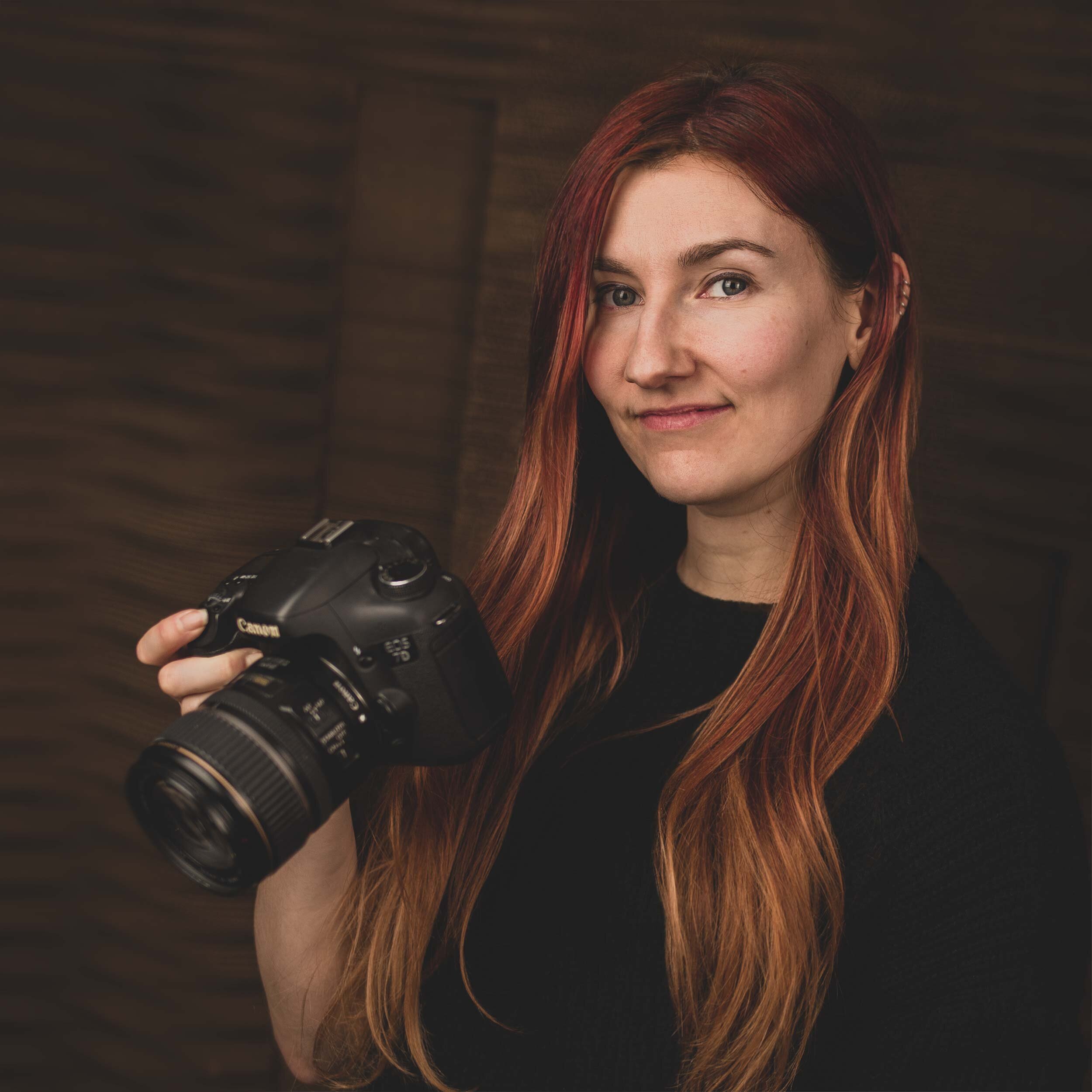 About | Pillbox Design | Graphic & Structural Packaging Design