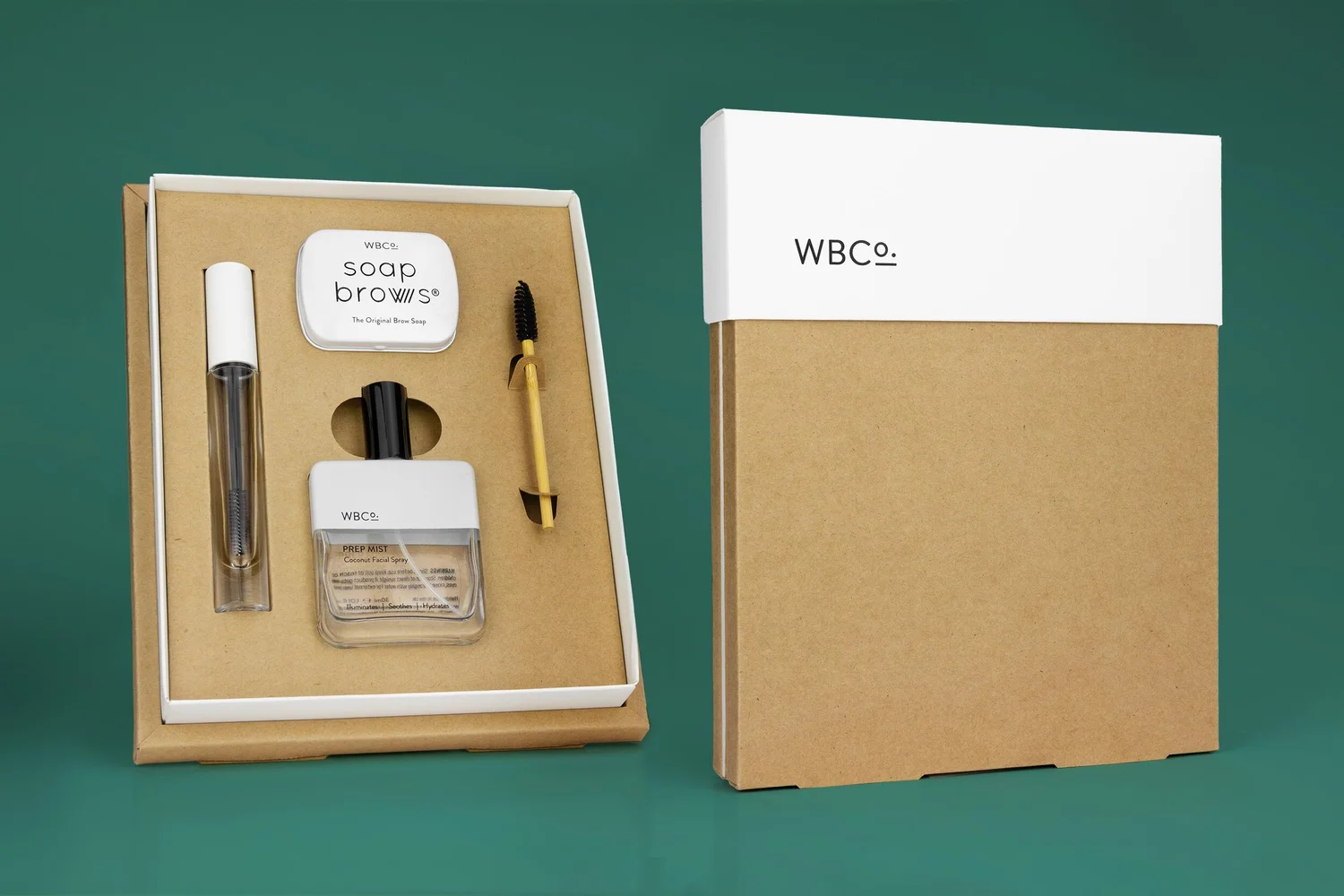Cosmetics packaging | Pillbox Design | Graphic & Structural Packaging ...