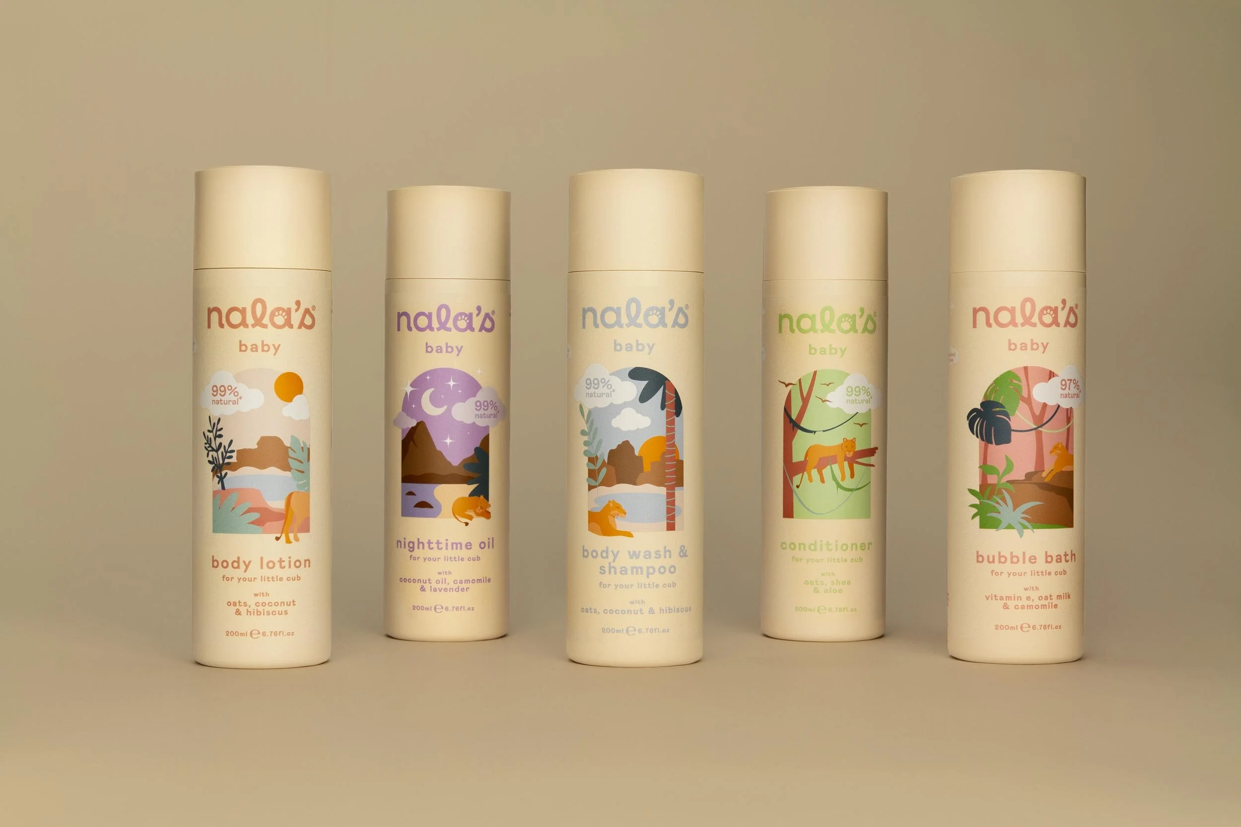 Packaging Prototypes | Pillbox Design | Graphic & Structural Packaging ...