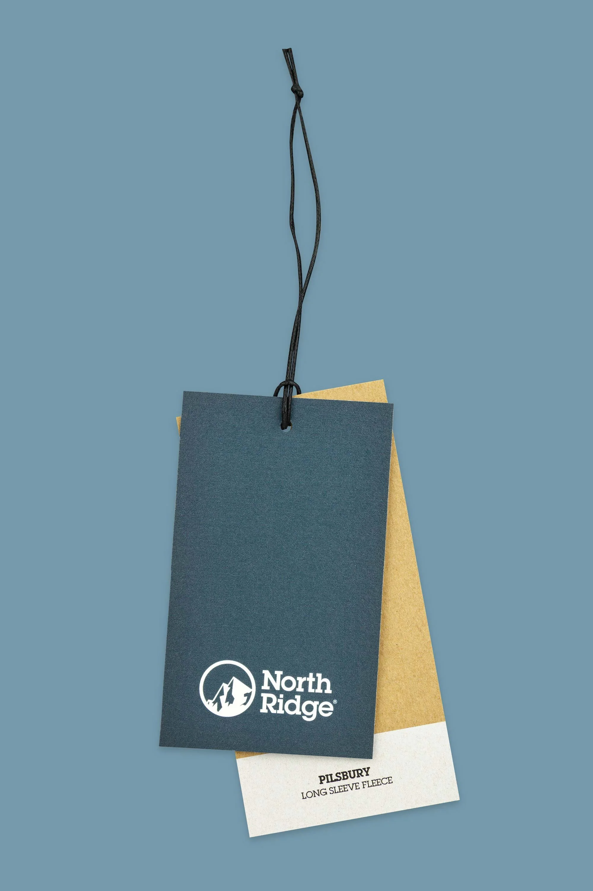 Custom Retail Packaging | Pillbox Design | Graphic & Structural ...