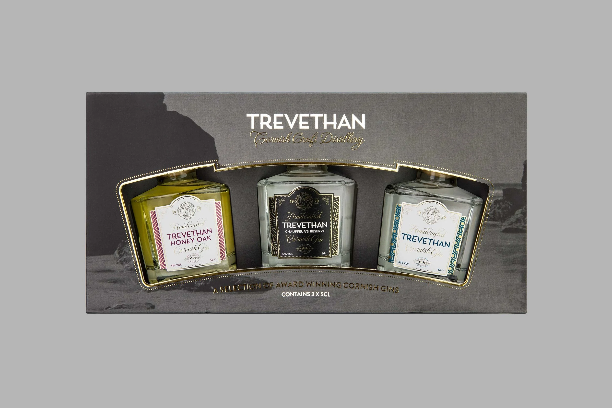 Custom Retail Packaging | Pillbox Design | Graphic & Structural ...