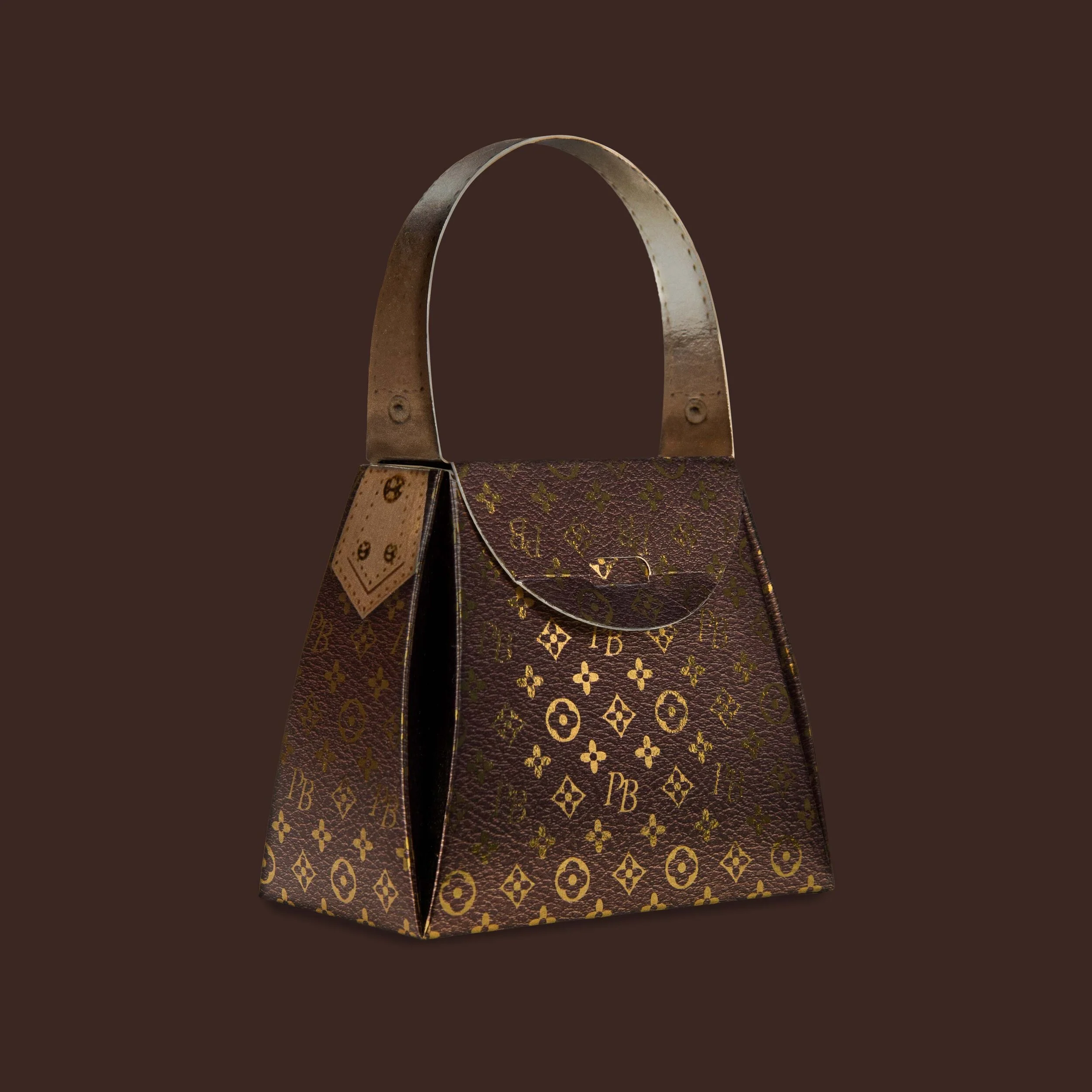 Custom Retail Packaging | Pillbox Design | Graphic & Structural ...