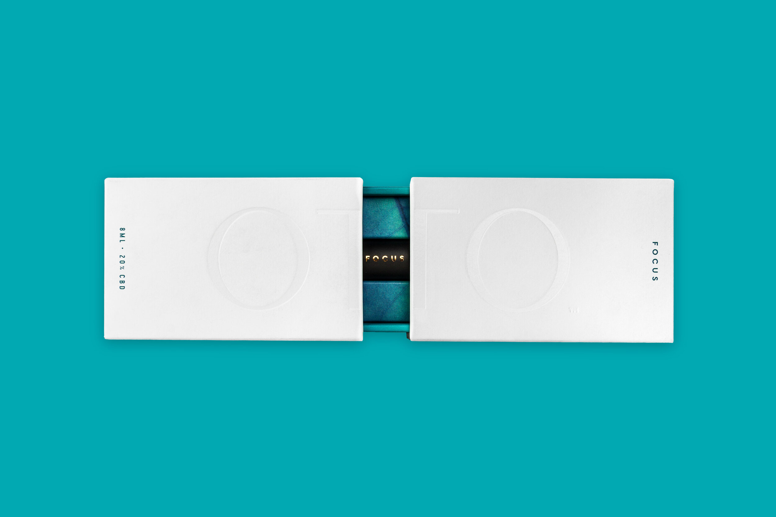 UK Packaging Production | Pillbox Design | Graphic & Structural ...