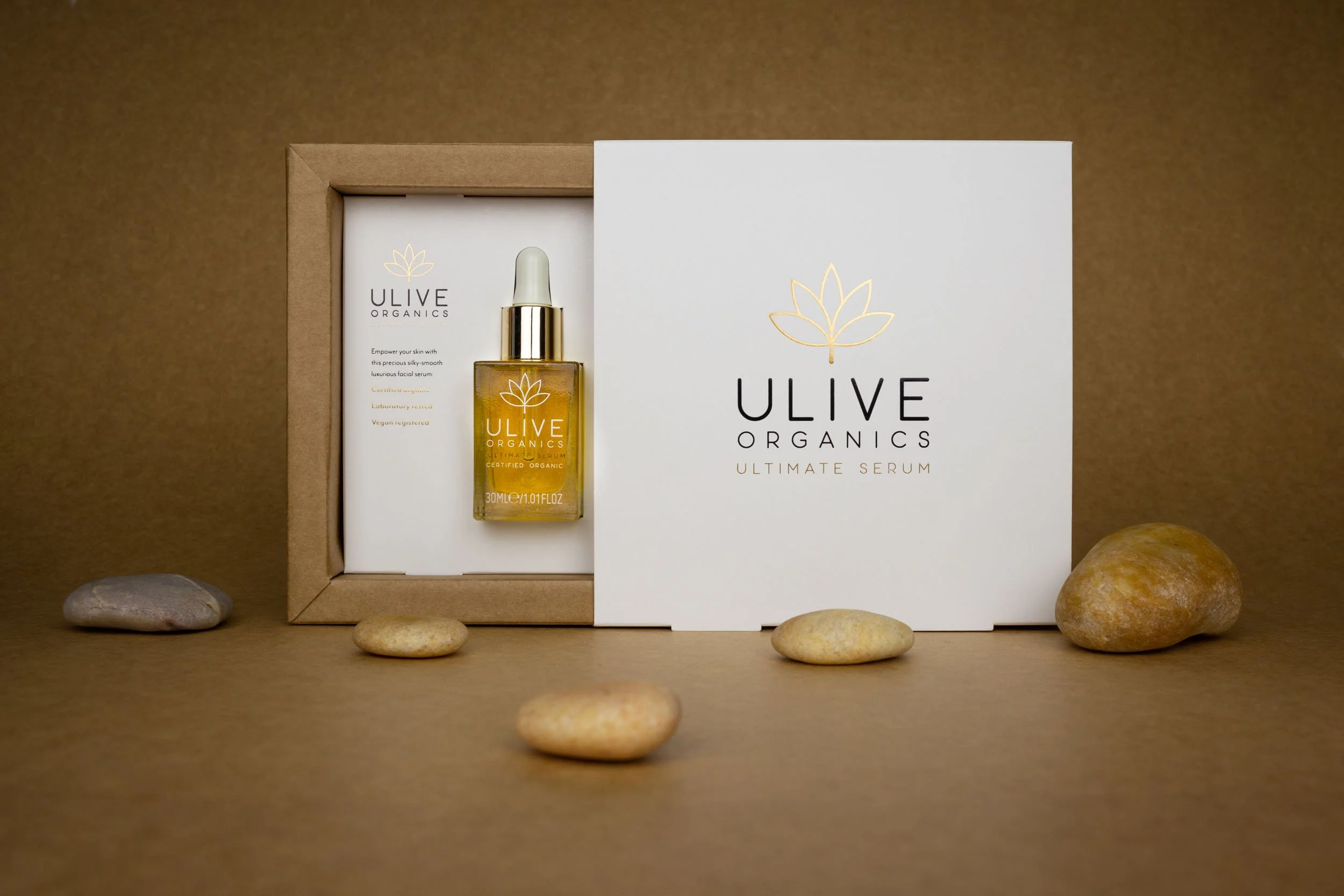 Packaging Design | Pillbox Design | Graphic & Structural Packaging Design