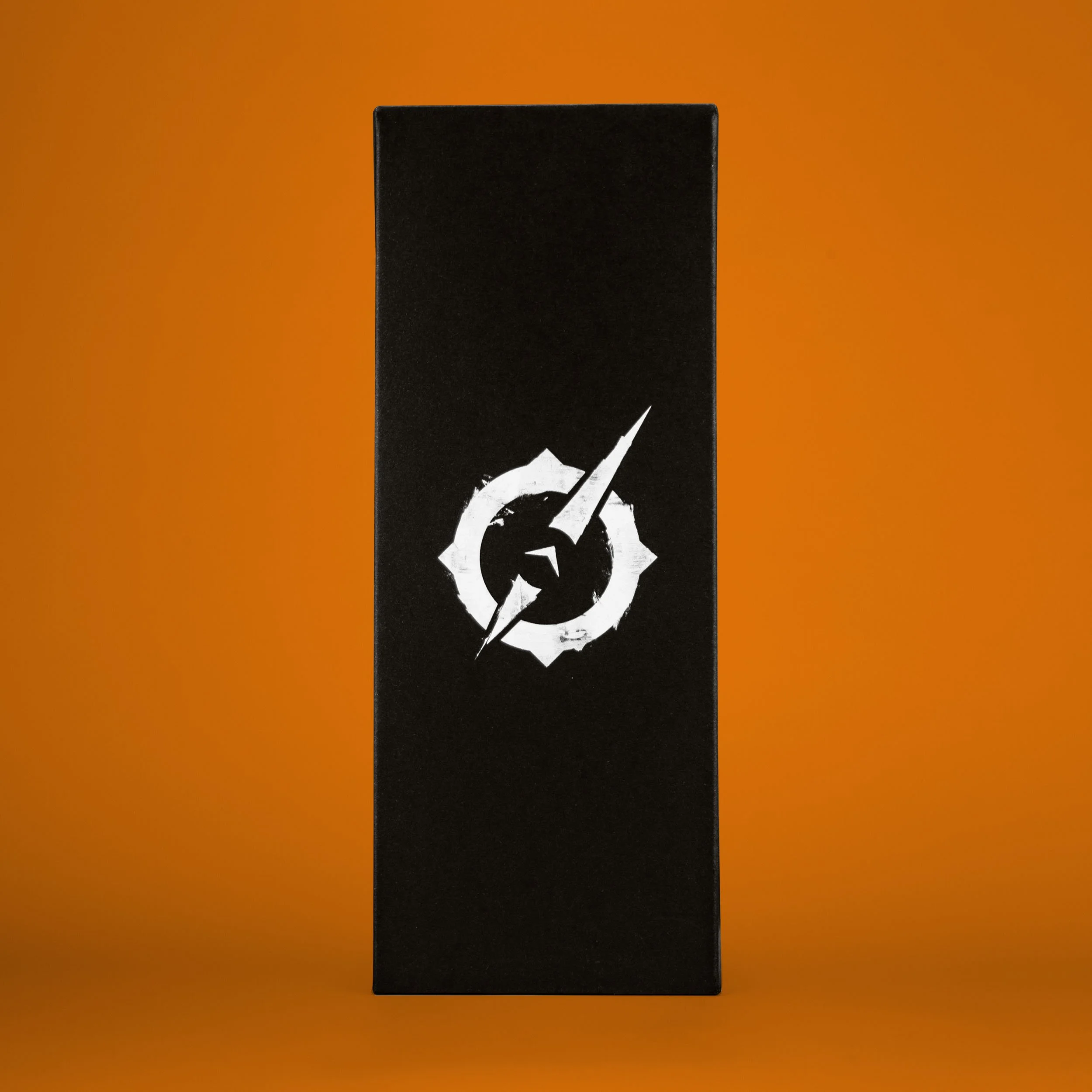 The CC-Hybrid® Bottle Box | Pillbox Design | Graphic & Structural ...