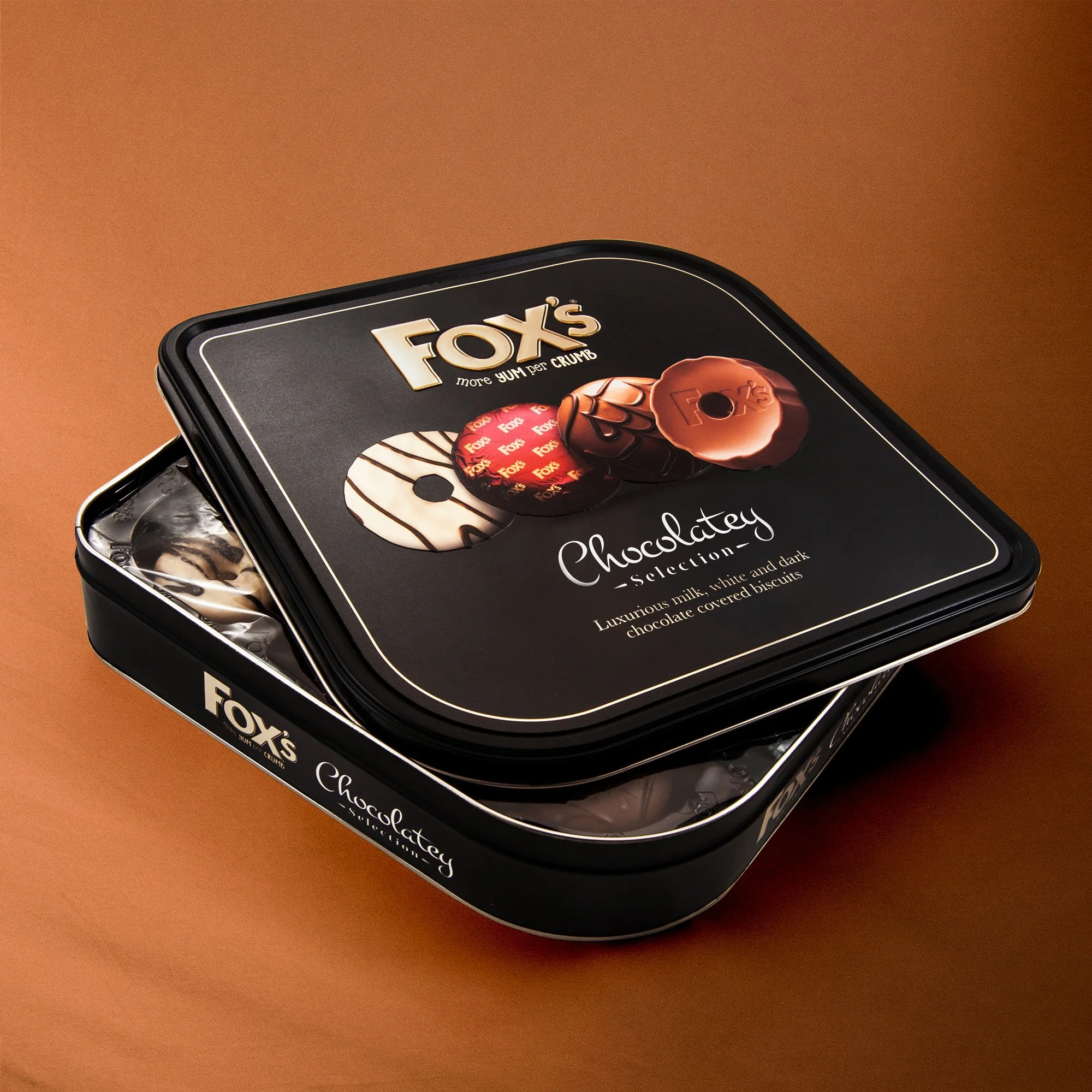 Photography | Pillbox Design | Graphic & Structural Packaging Design