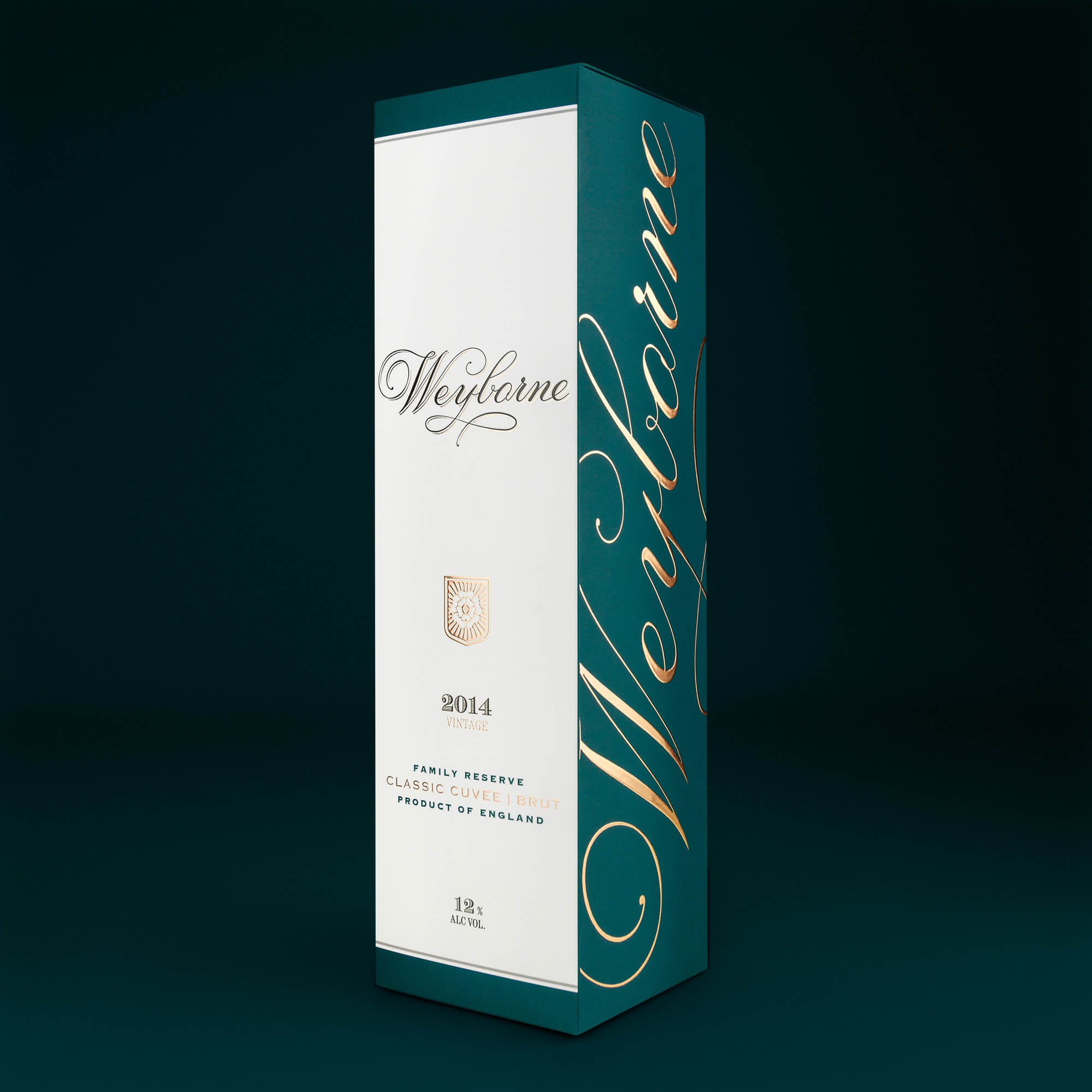 Bottle Packaging | Pillbox Design | Graphic & Structural Packaging Design